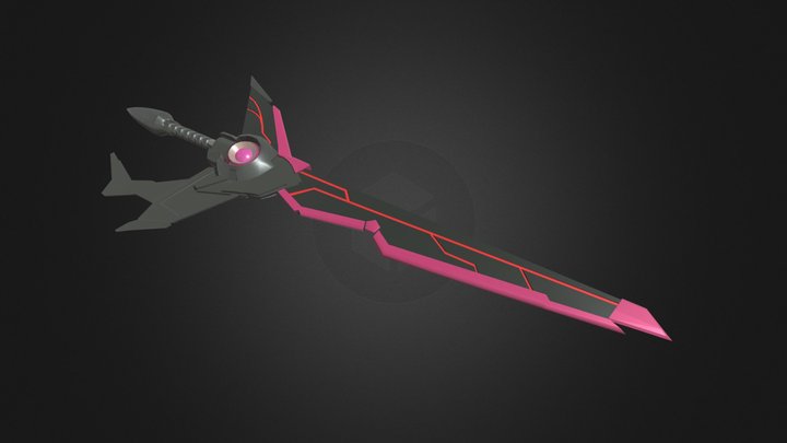 Demon-king 3D models - Sketchfab