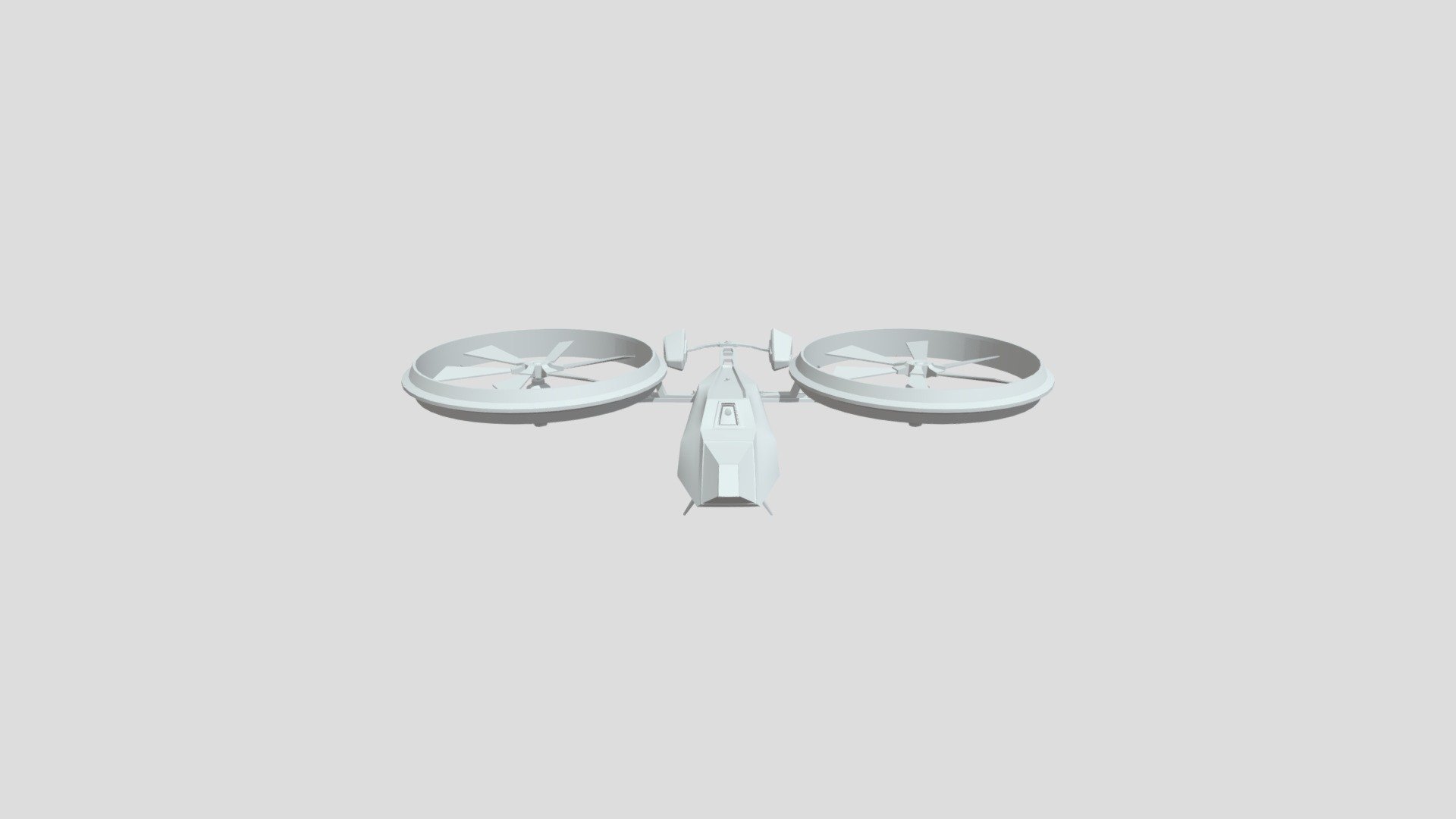 adamtestModel2 - Download Free 3D model by Adam.Lau1 [db72ff6] - Sketchfab