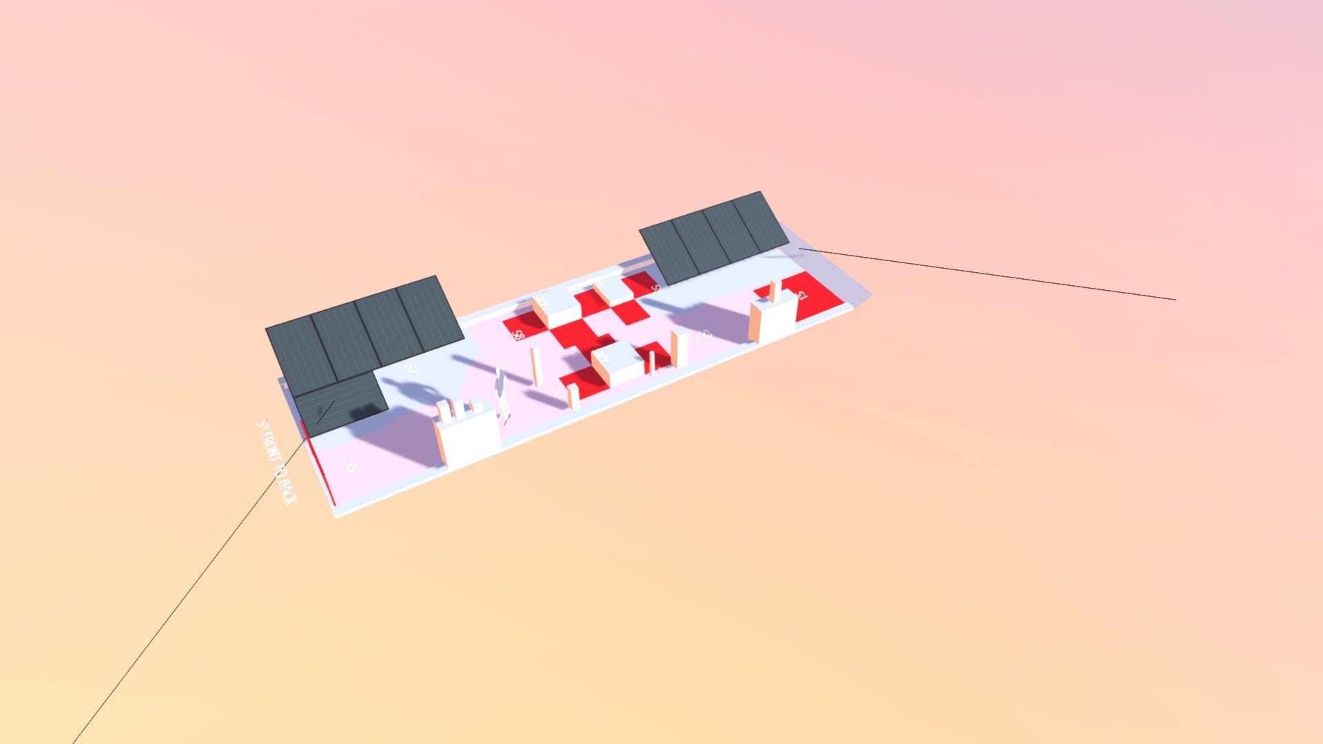 446 Classon Ave 9 Mod Tilt - 3D model by brooklynsolarworks [db7b000 ...