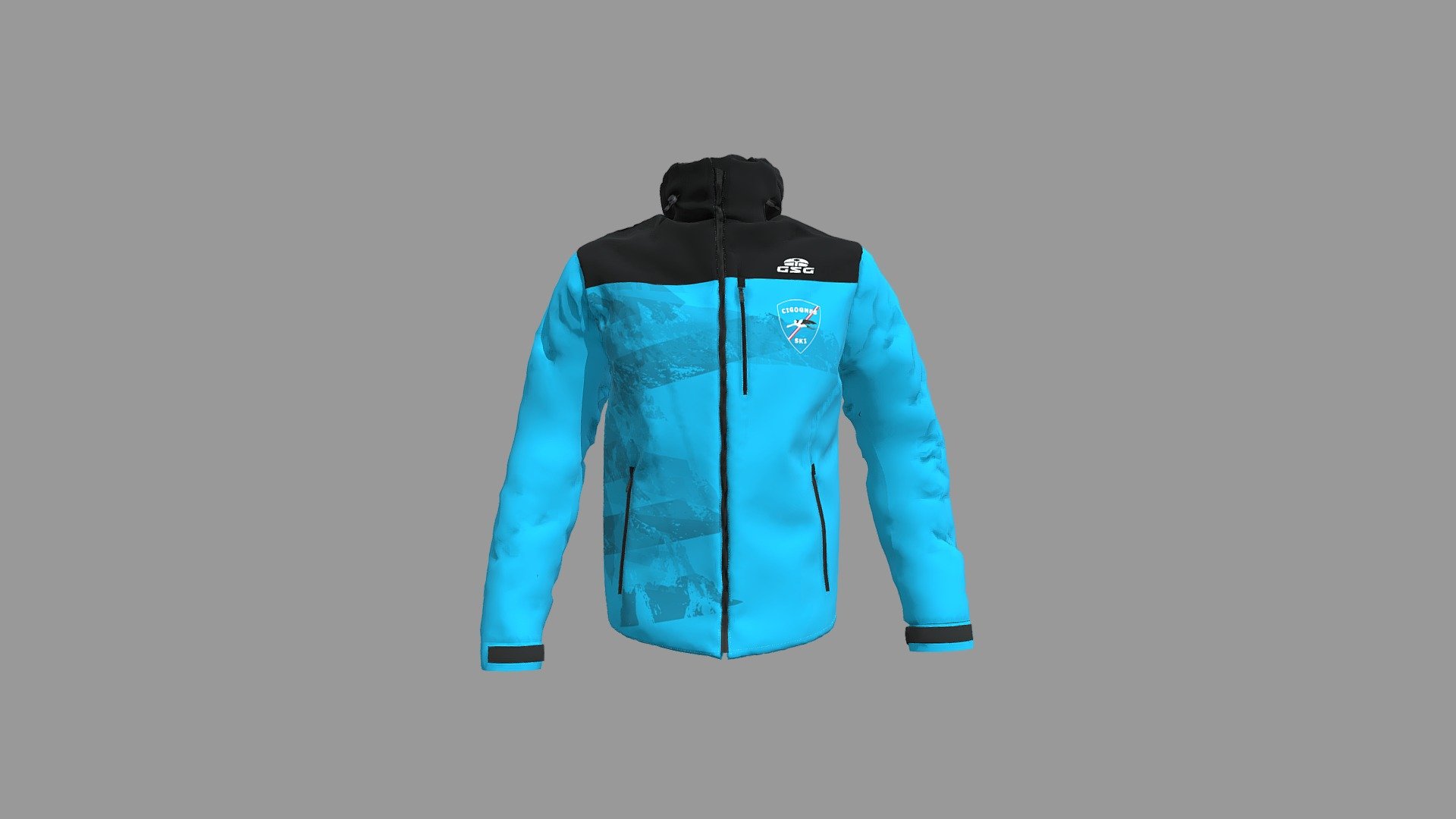 10139 te22 - 3D model by GIESSEGICUSTOM [db7ed69] - Sketchfab