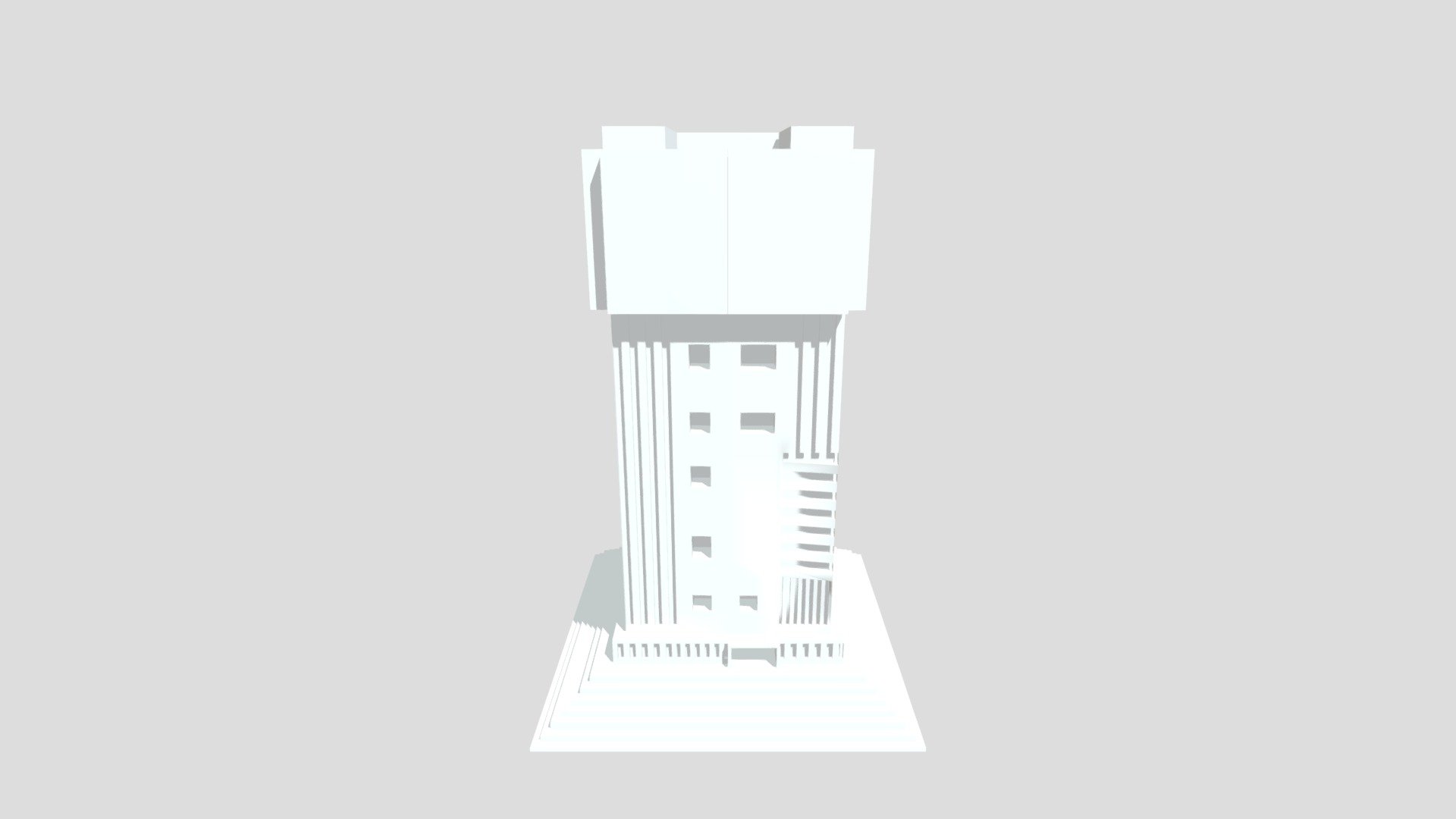 m1 - 3D model by thirunethra2050 [db811a0] - Sketchfab