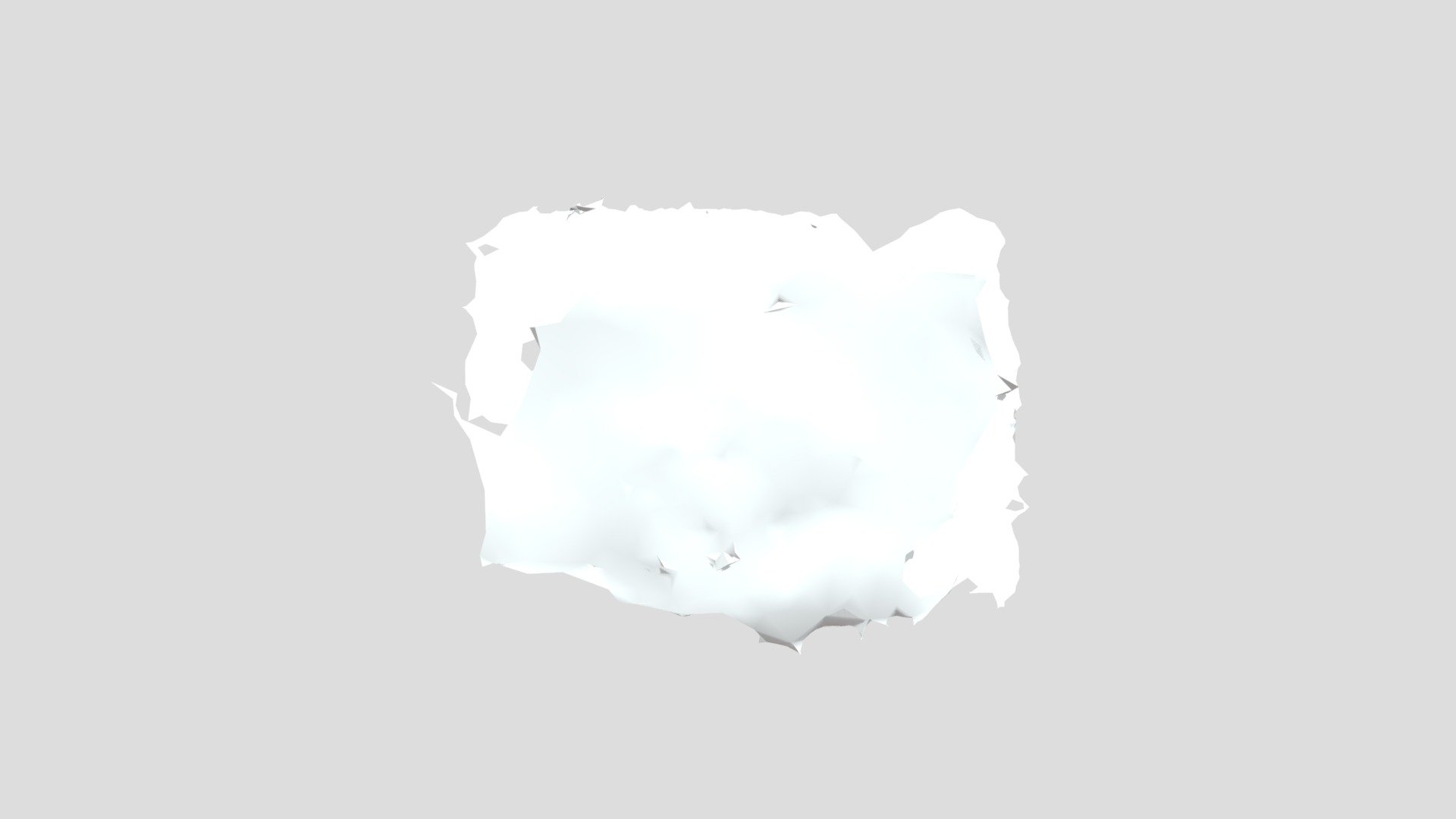 Textured Mesh - Download Free 3D model by ColeWarner [db823f8] - Sketchfab