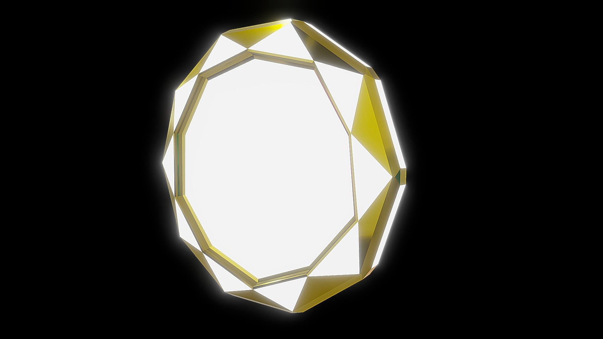 Power coin - Download Free 3D model by Mstr Ananas (@mstr_ananas ...