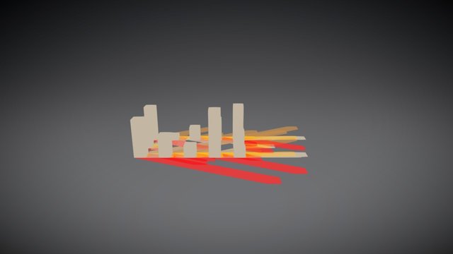 Sunpath 3D models - Sketchfab