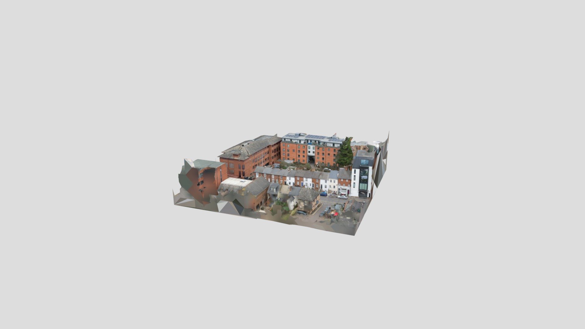 STANSWA_copy - 3D model by Marcin.Michalak [db8a74f] - Sketchfab