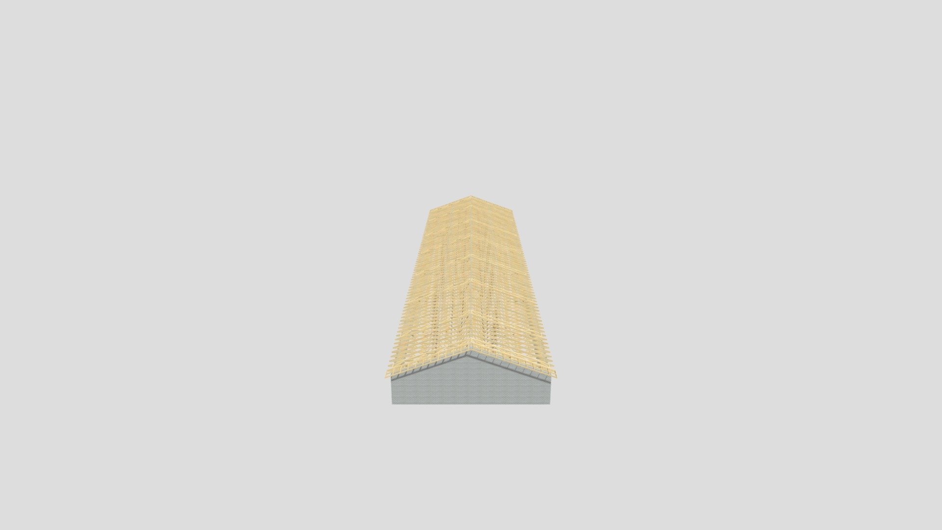Michalak_M022403_02.02.2024 - Download Free 3D model by WiazaryGorski ...