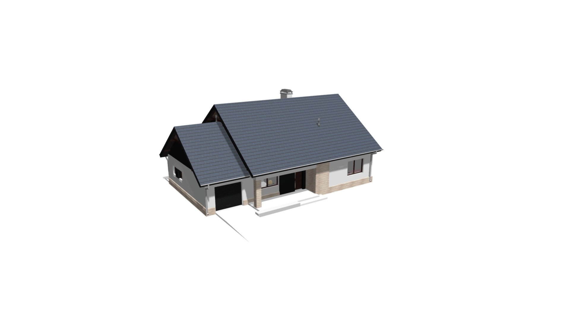 Z131 - 3D model by z500 [db9003a] - Sketchfab