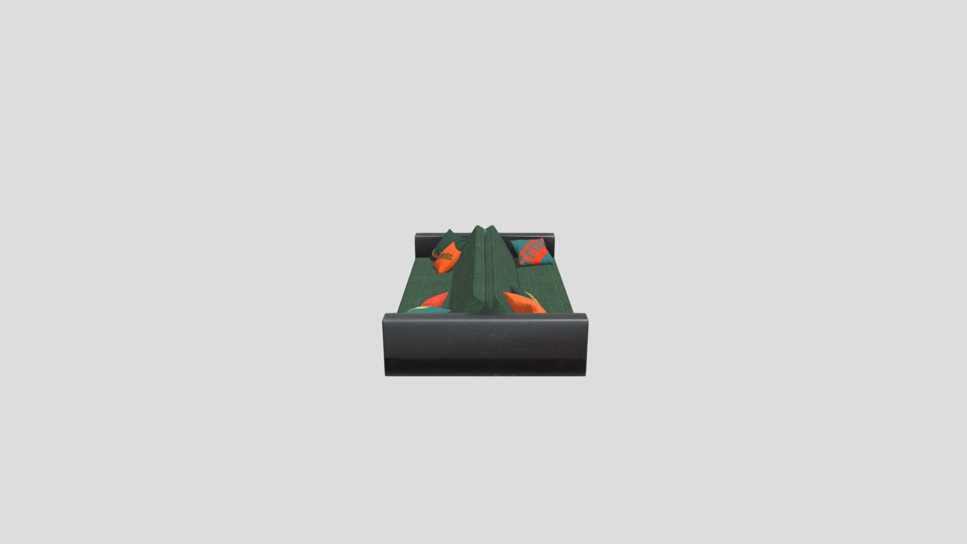 SM Sofa SM Sofa SM Sofa - Download Free 3D model by 1N.Andrew ...