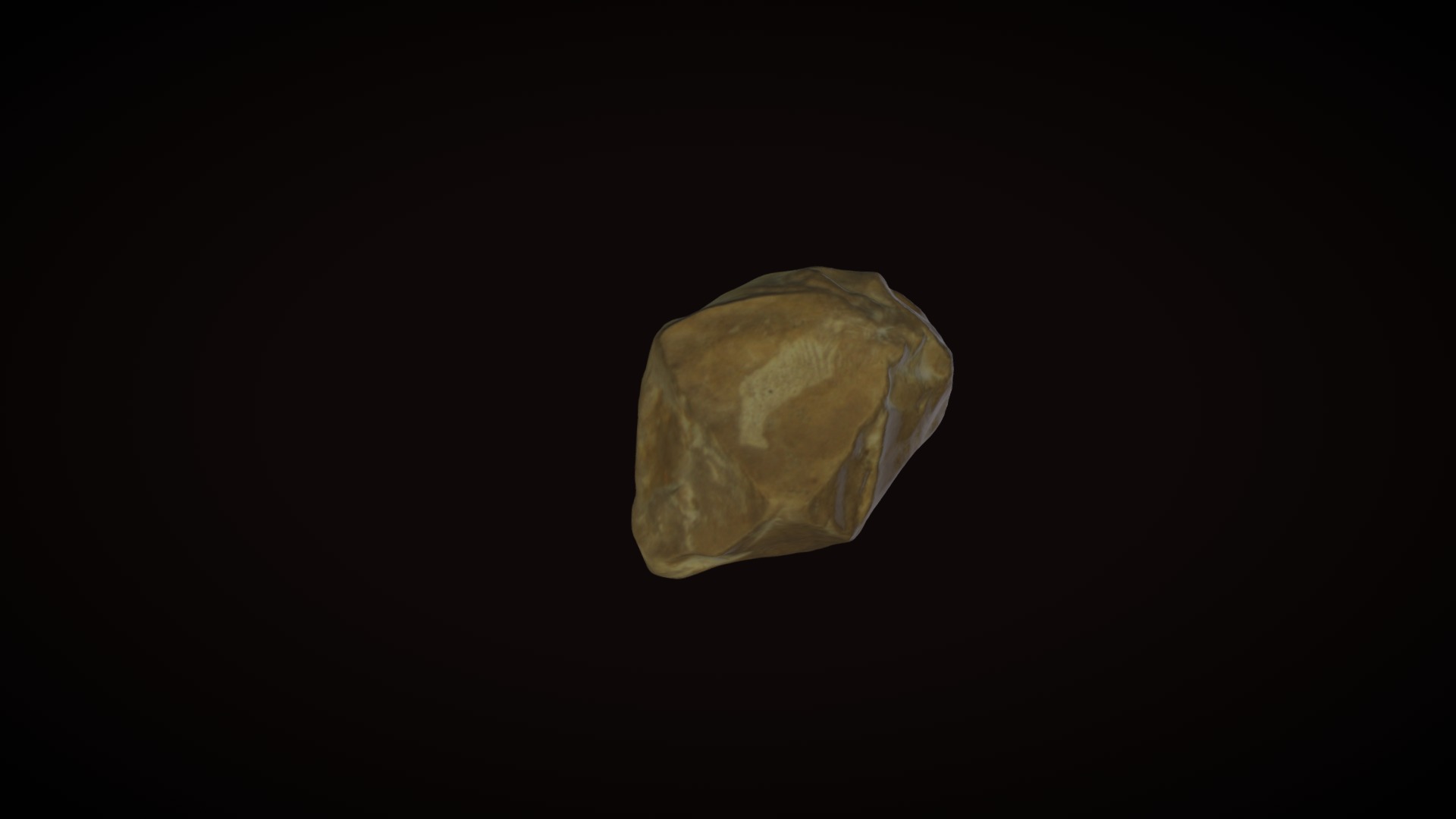 TOOL G - 3D model by TITTONETAL2019 [db92ac5] - Sketchfab