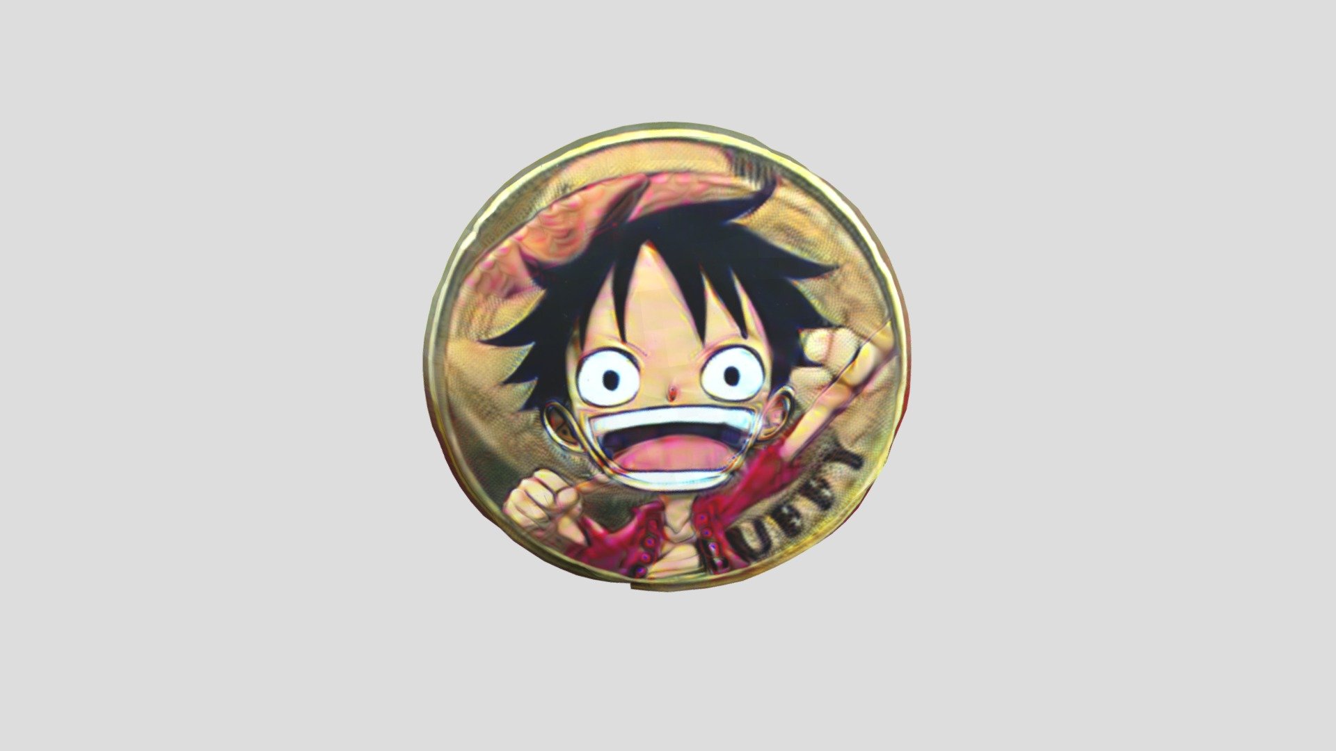 11111111 - Download Free 3D model by takuyaee3333 [db93bfb] - Sketchfab