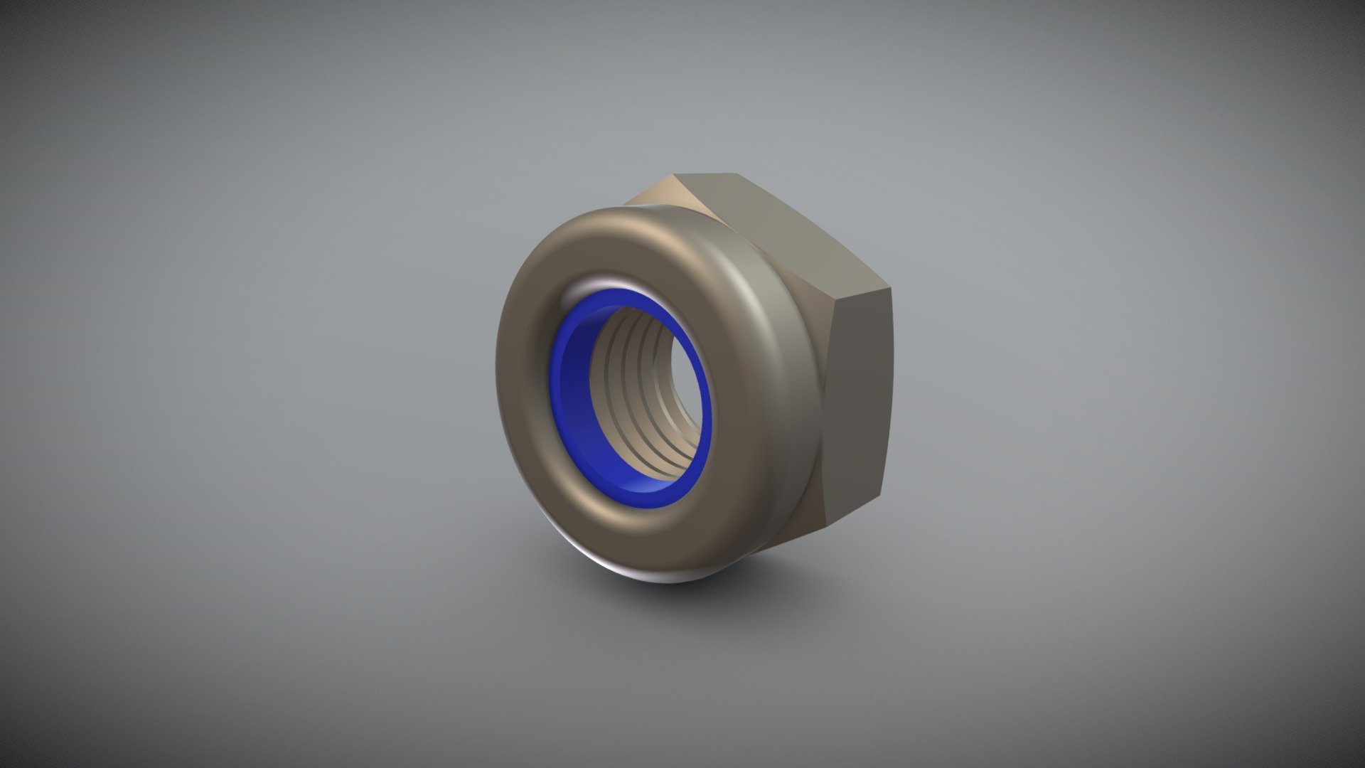 Borgmoer - Download Free 3D model by Stichting Consortium Beroepsonderwijs (@scb3d) [db940e0 ...
