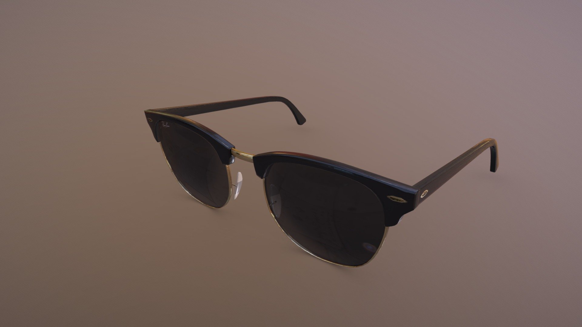 0RB3016__W0365 - 3D model by Alexandr.Ivanov [db950cb] - Sketchfab