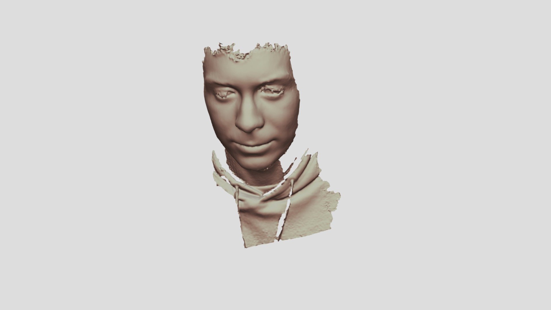 MW - 3D model by zerojeden01 [db95249] - Sketchfab