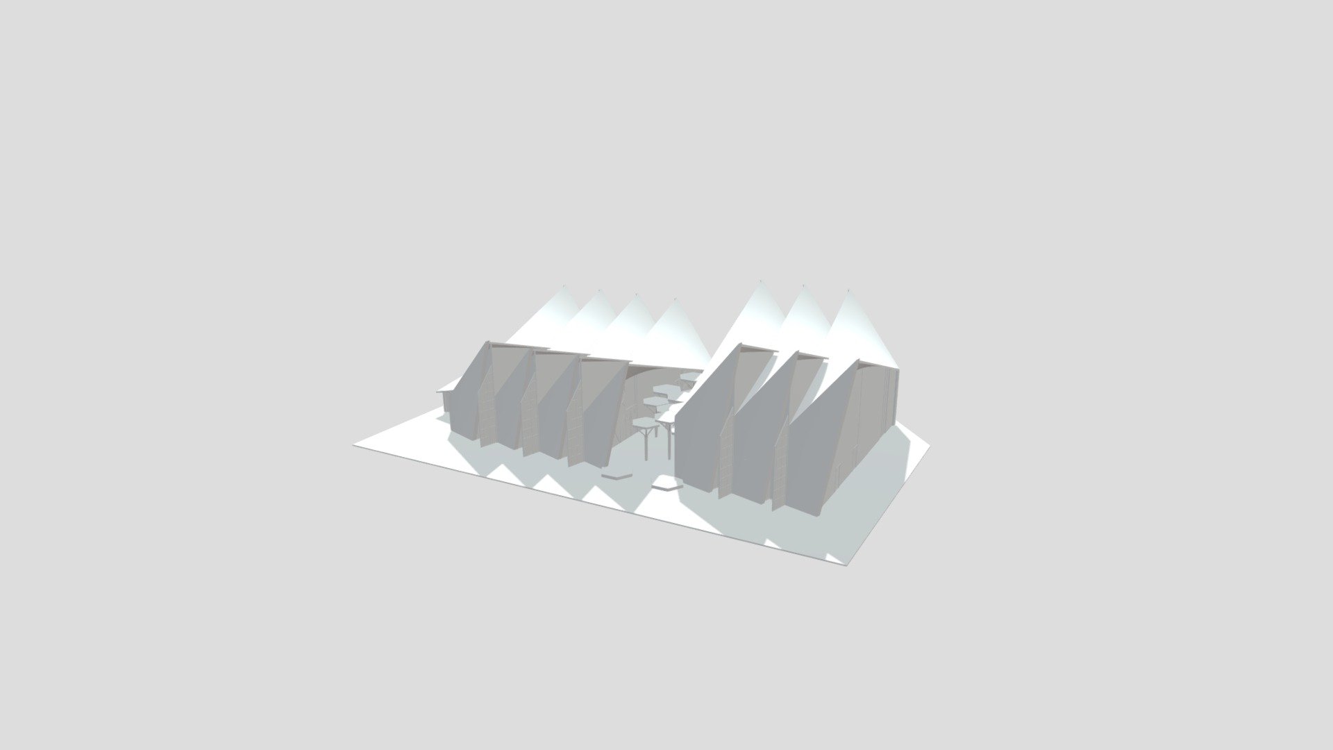 EntregafinalD7-Vista3D-ModeloR-Aumentada - Download Free 3D model by ...