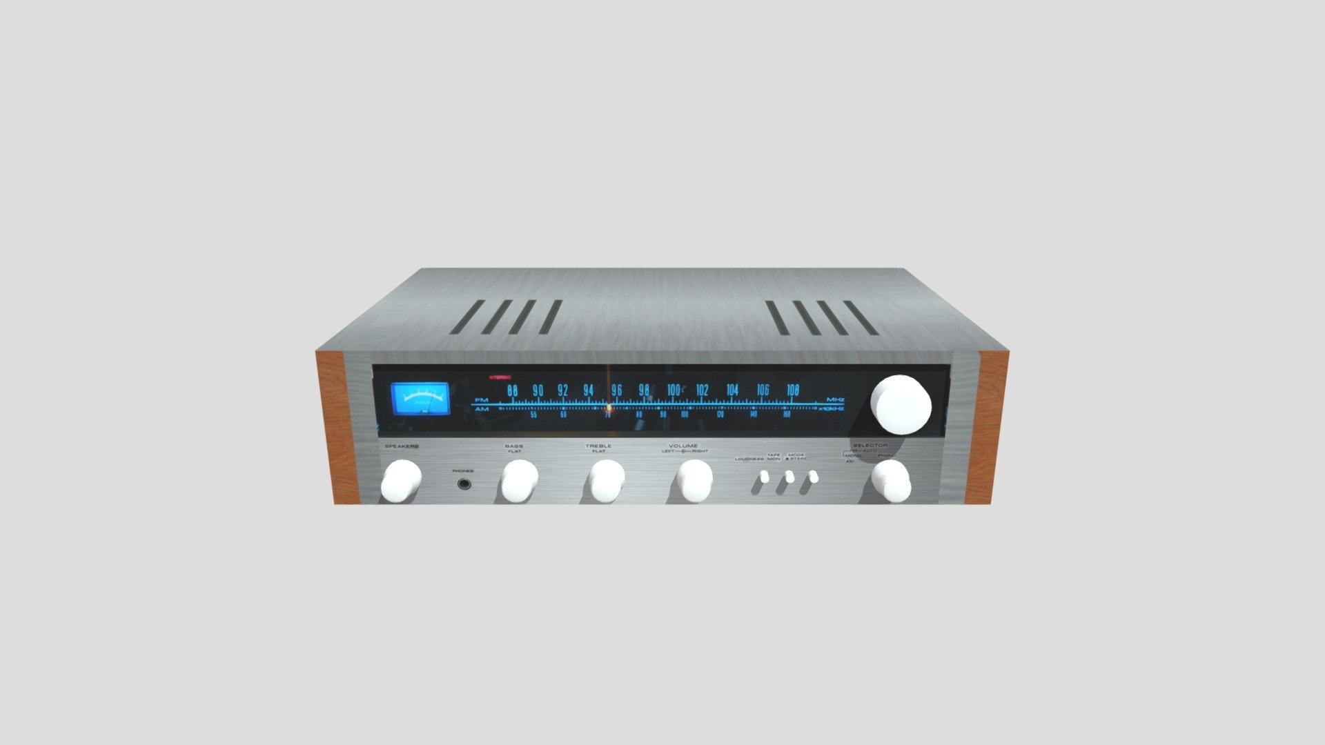 Raido Textured - 3D model by andrewgraham01 [dba3b4f] - Sketchfab