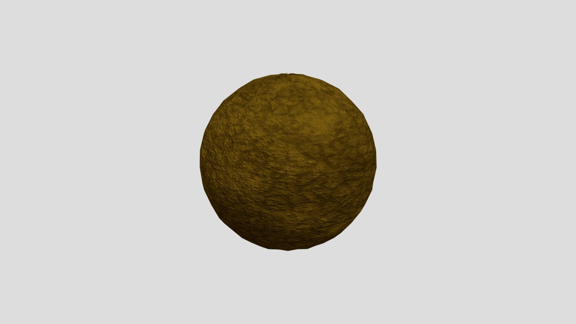 Sand - 3D model by hleswick [dba3ba1] - Sketchfab