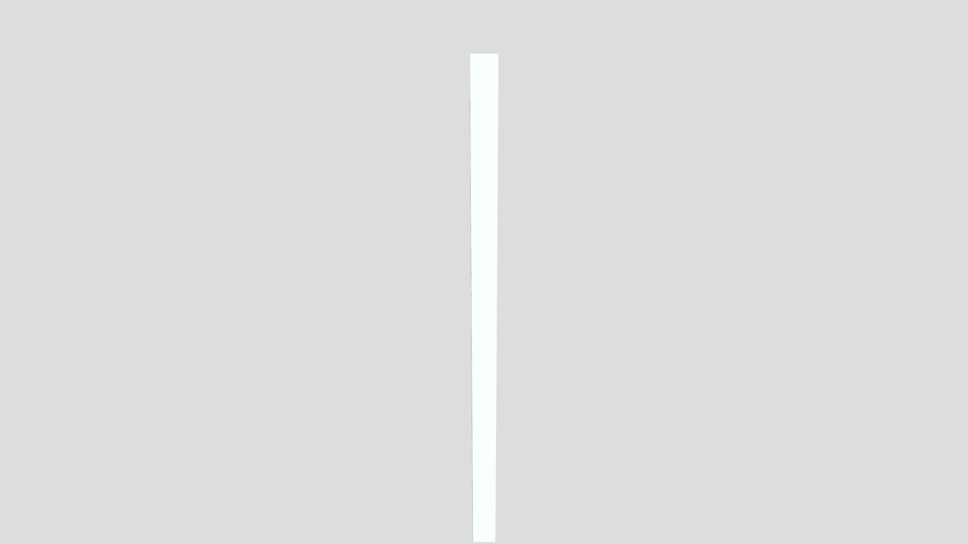 Protrusion for Ben Frame - Download Free 3D model by bth8ns [dba9949 ...