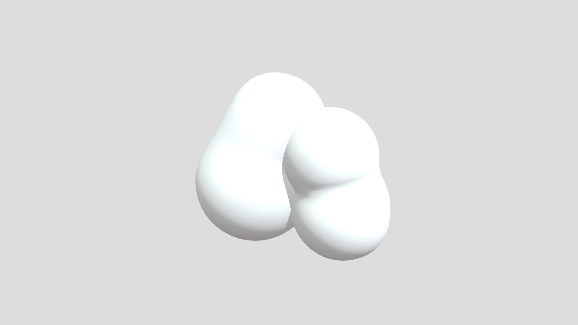 Lean - 3D model by juuuuuu (@juringaringaring) [dbadecc] - Sketchfab