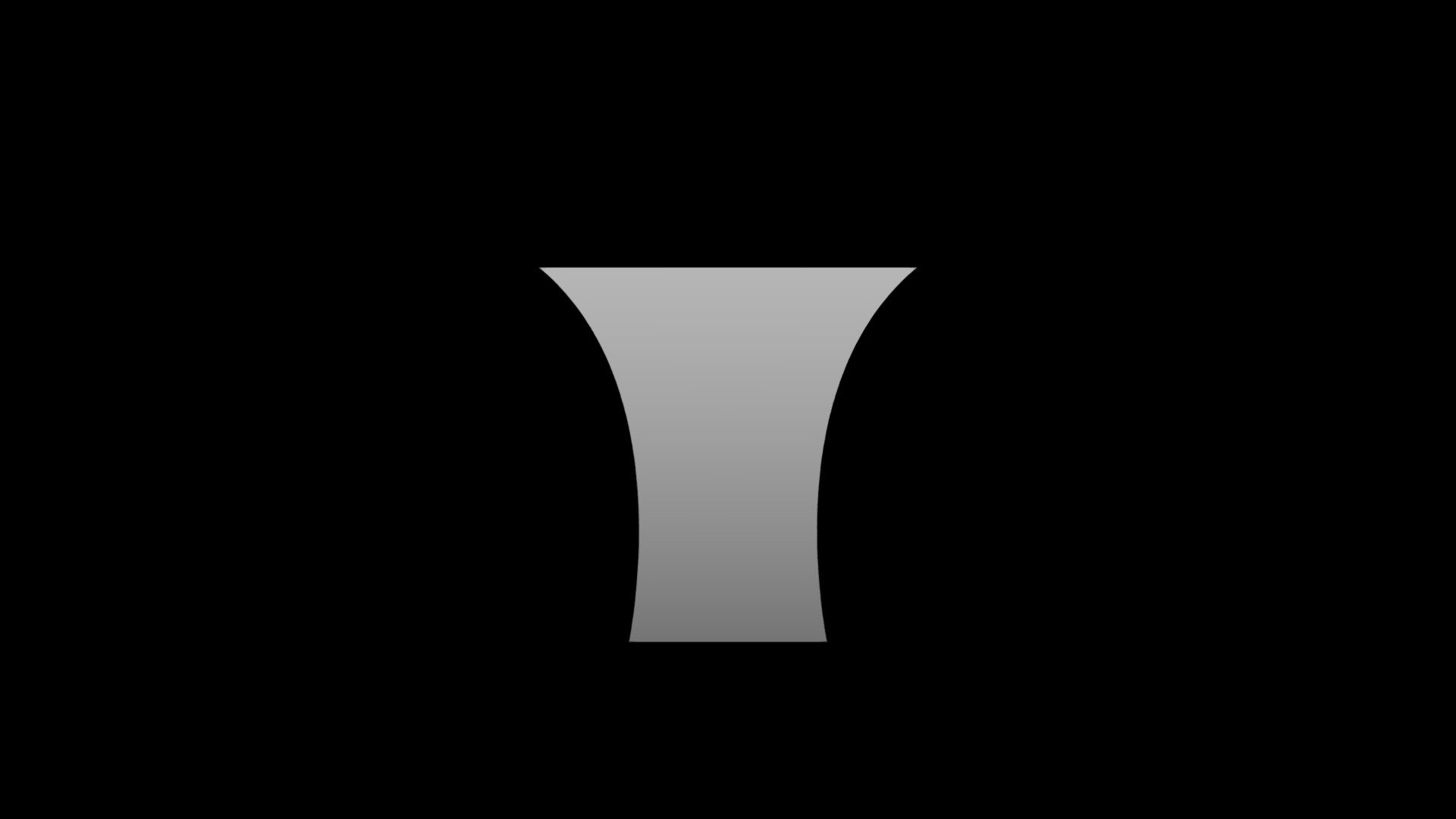 PM_38_ - 3D model by Jaroslav Koudelka (@jaroslavkoudelka) [dbaf516 ...