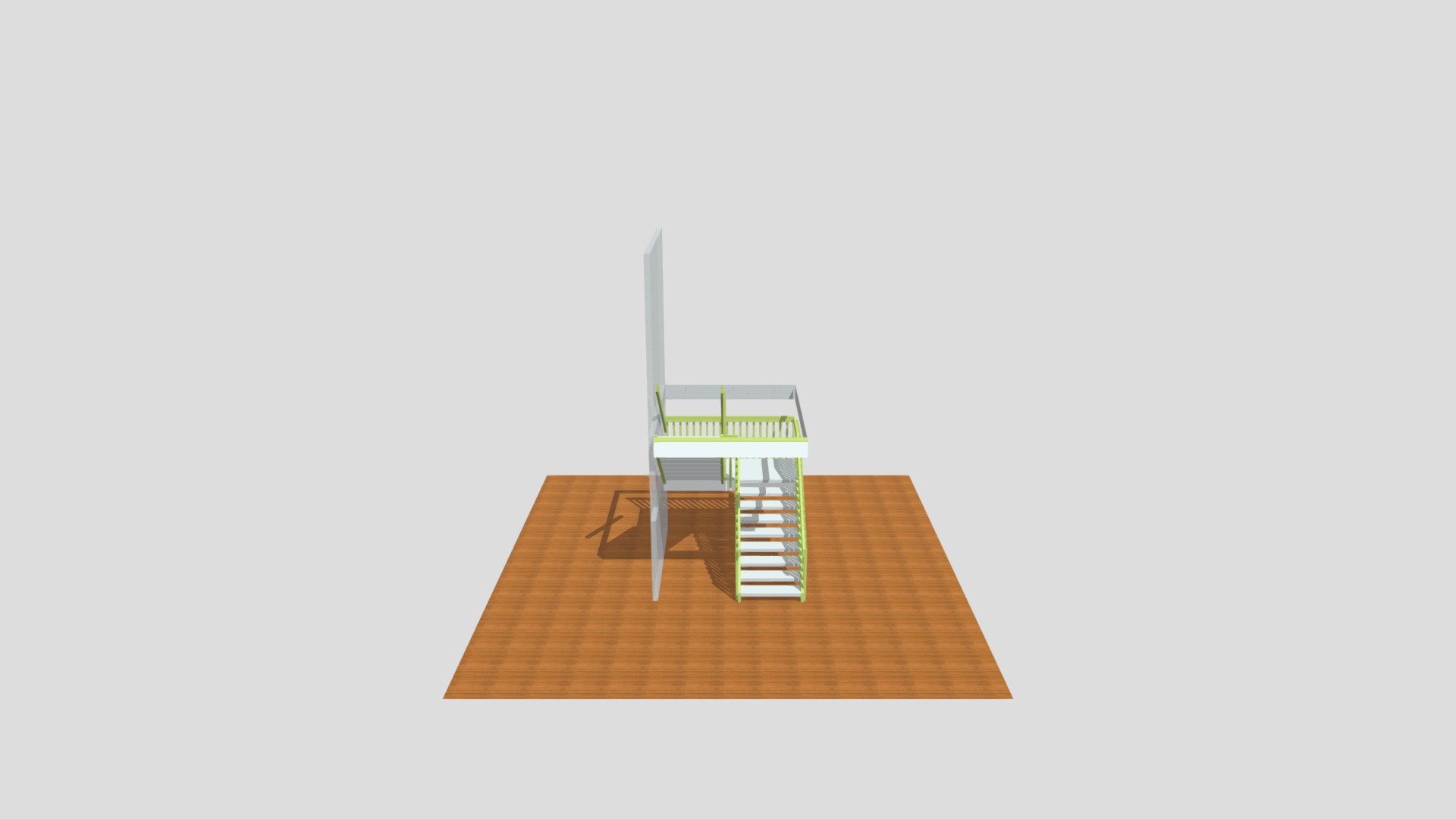 766-22 - 3D model by Sollitrapp [dbb1b03] - Sketchfab