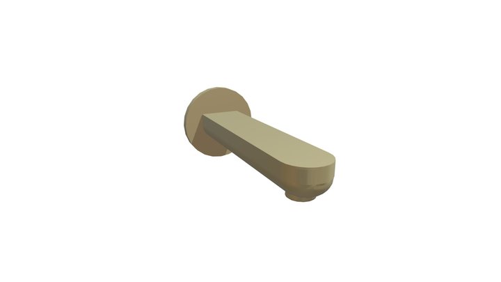 Eurosmart 3D models - Sketchfab