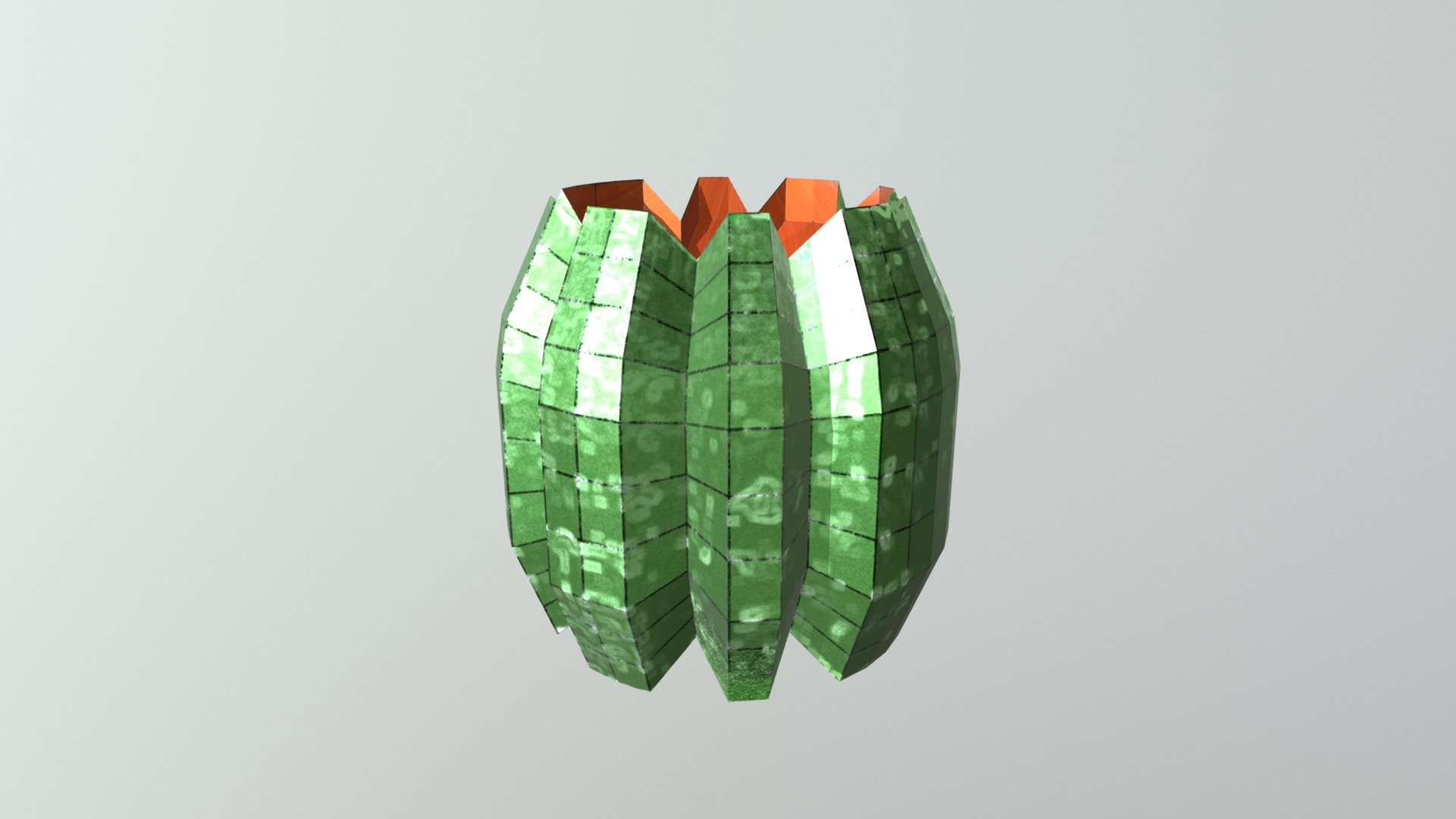 misc Object 1 - 3D model by mikeye2012 [dbb5348] - Sketchfab