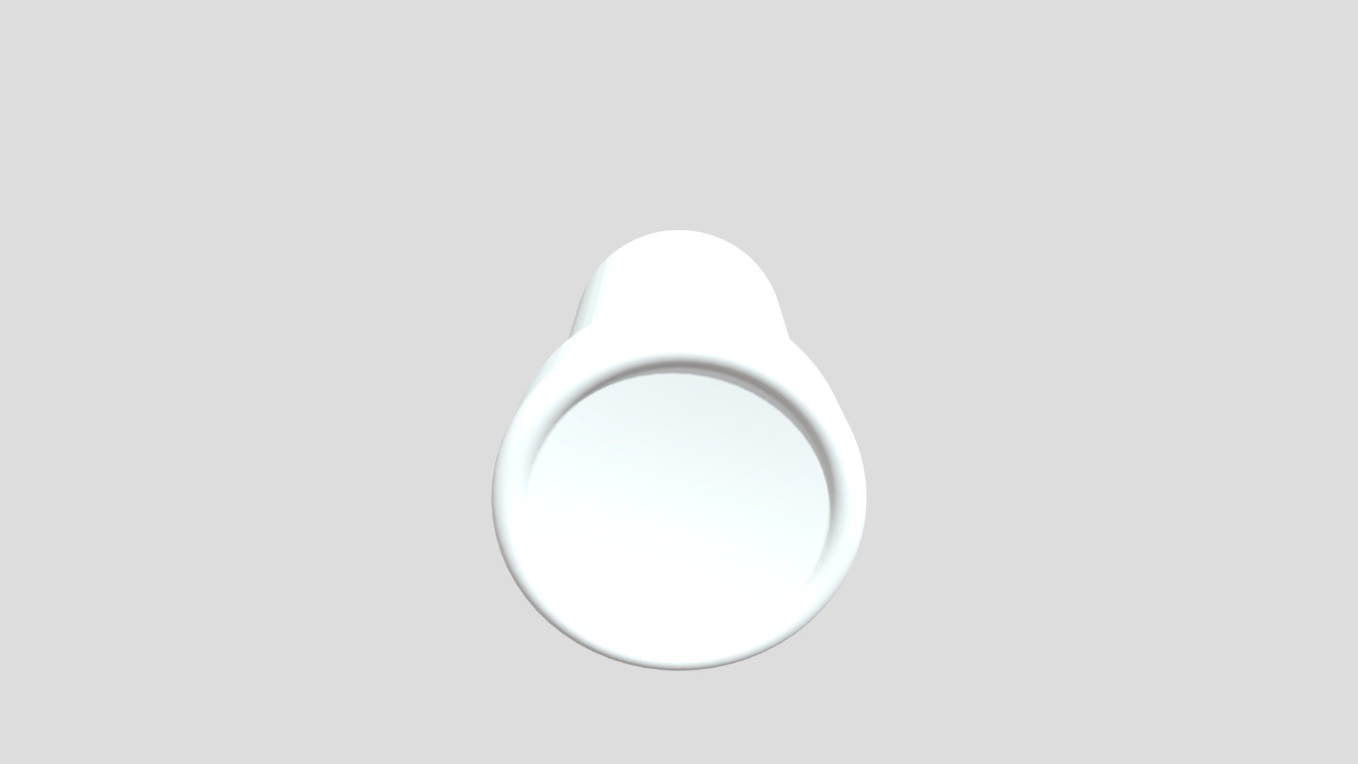 (P_G_W_) 45GMS DAVID COFFE PGW-M-23-801-05-10 15 - 3D model by ...