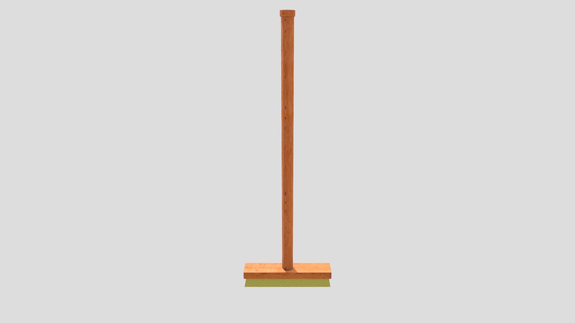 Toon Broom - 3D model by Martin-N17 [dbbac3a] - Sketchfab