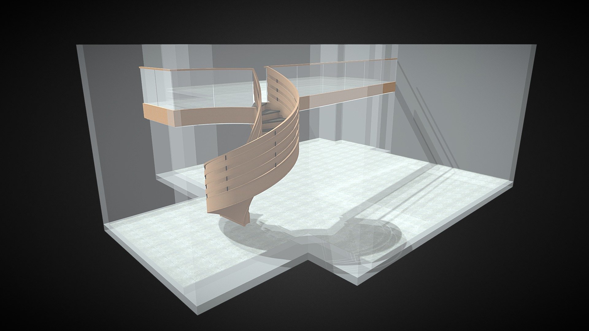 ВИАР ЭП 2 14.06.2024 - Download Free 3D model by py.90 [dbbad1b] - Sketchfab