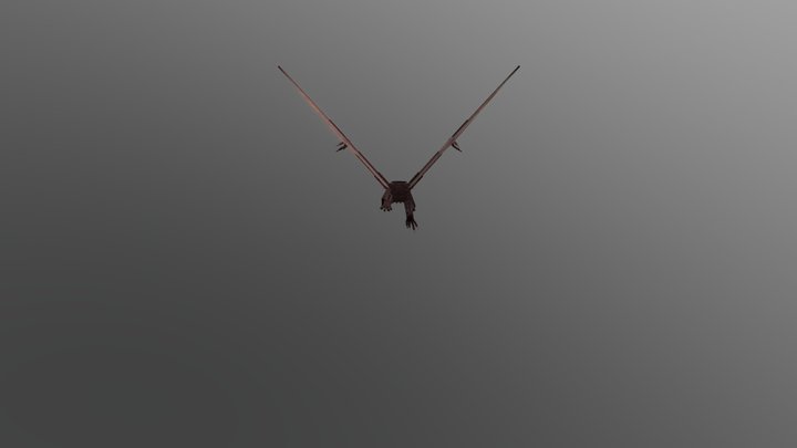 Monster-122 (@monster122minecraft) - Sketchfab