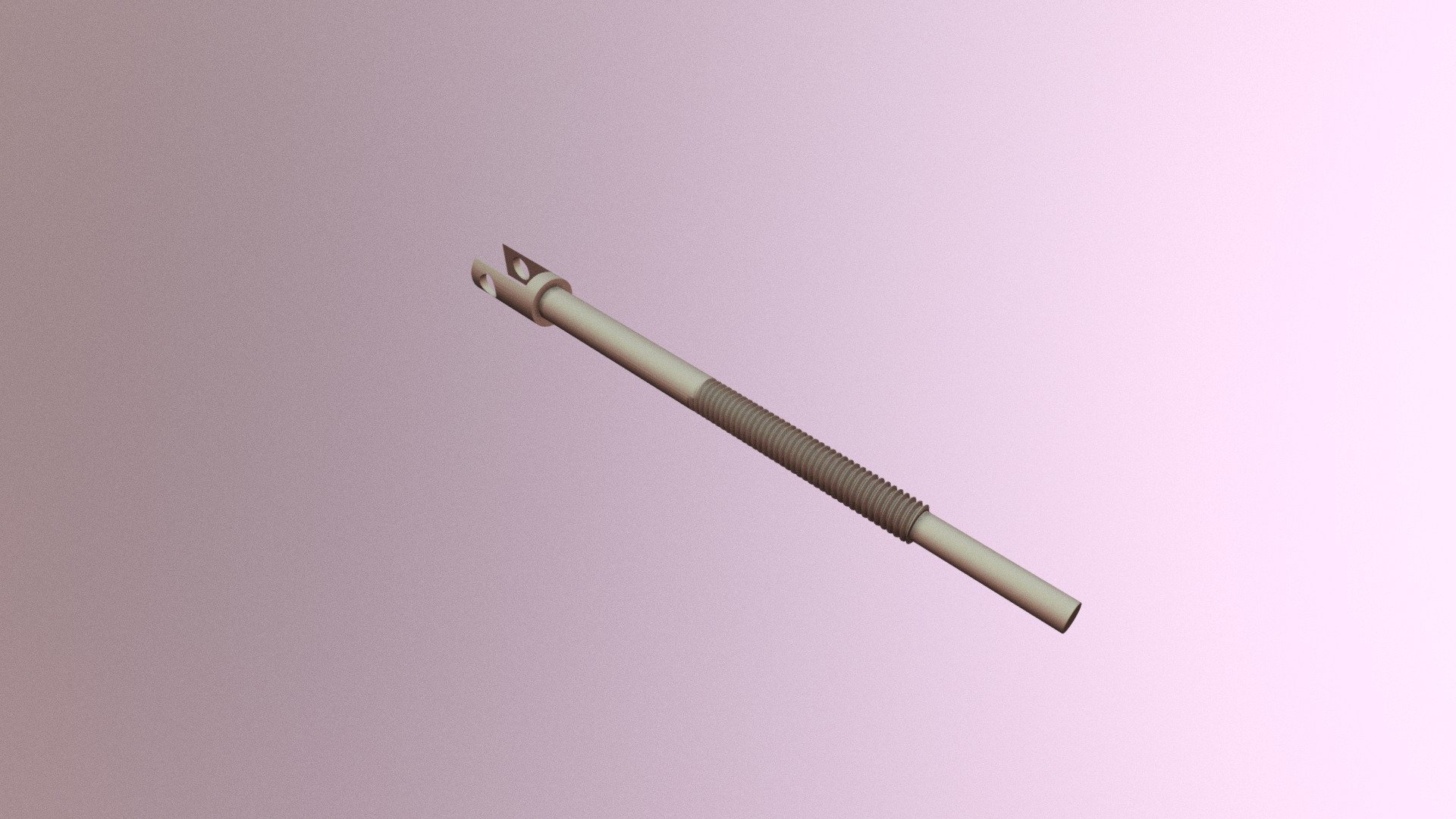 Asta 041 - 3D model by Maria.Victoria.Alfaro.Martinez [dbc3fc8] - Sketchfab