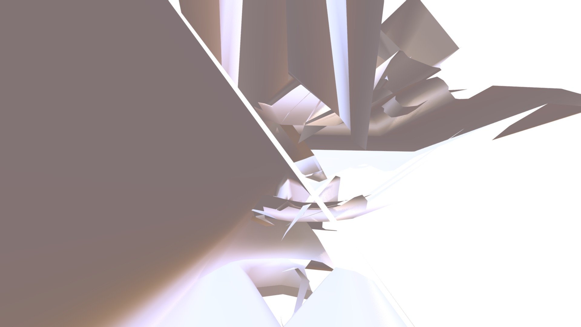 Interactive 3d - 3D model by NONB37 [dbc5342] - Sketchfab
