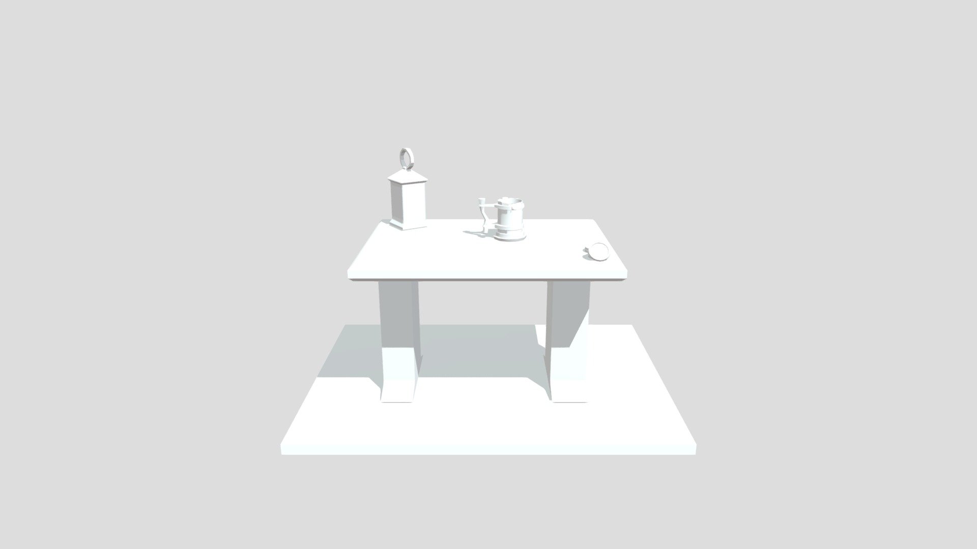 Eduar Martínez :: 1er entrega - 3D model by Alex_torre_s_23 [dbc7361 ... Eduar Martínez :: 1er entrega - 3D model by Alex_torre_s_23 [dbc7361 ...