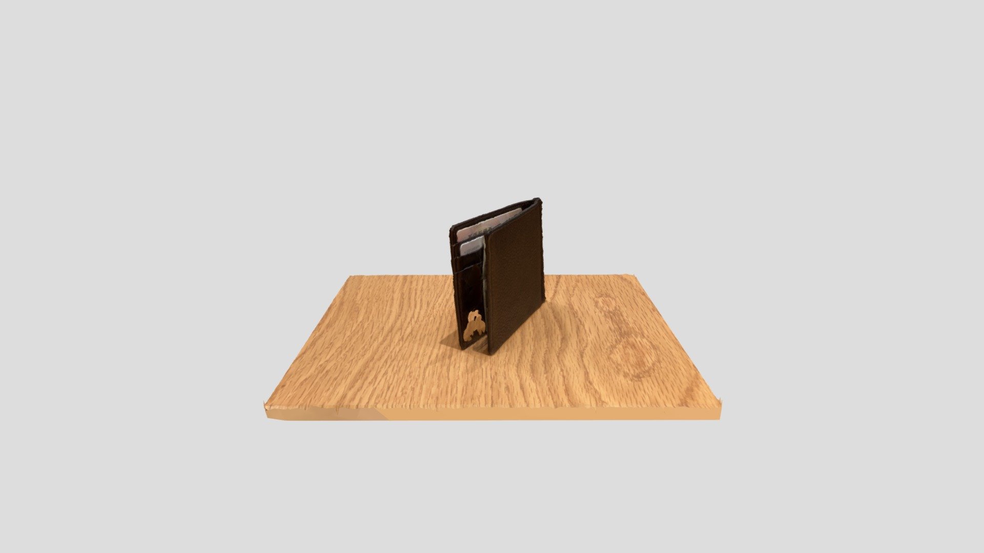 Scan 2023-01-22T04:15:54.758Z - Download Free 3D model by choi.hyungrok [dbc92c5] - Sketchfab