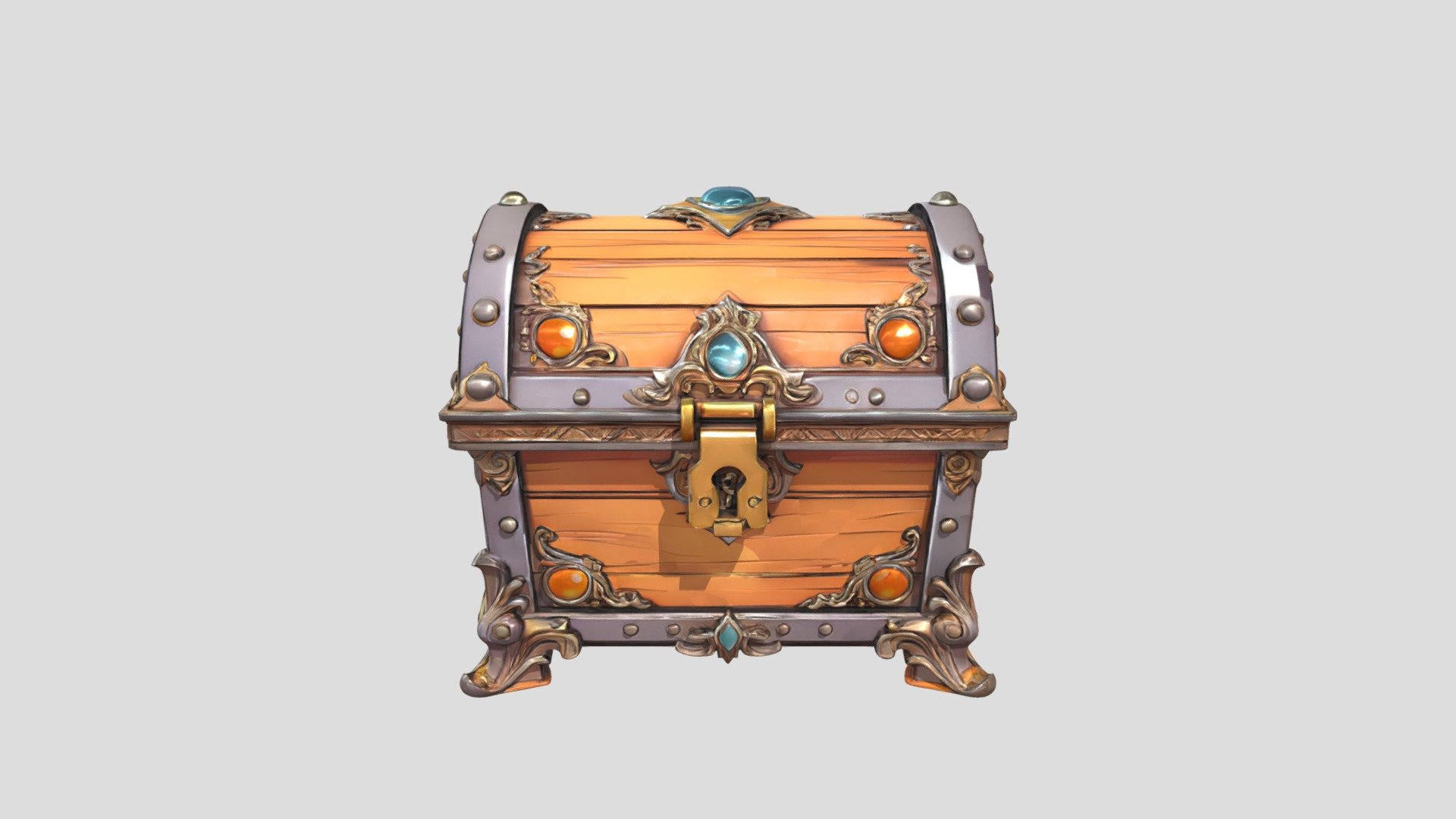 Please enter your prompt here - 3D model by jacktse630 [dbccf7d ...