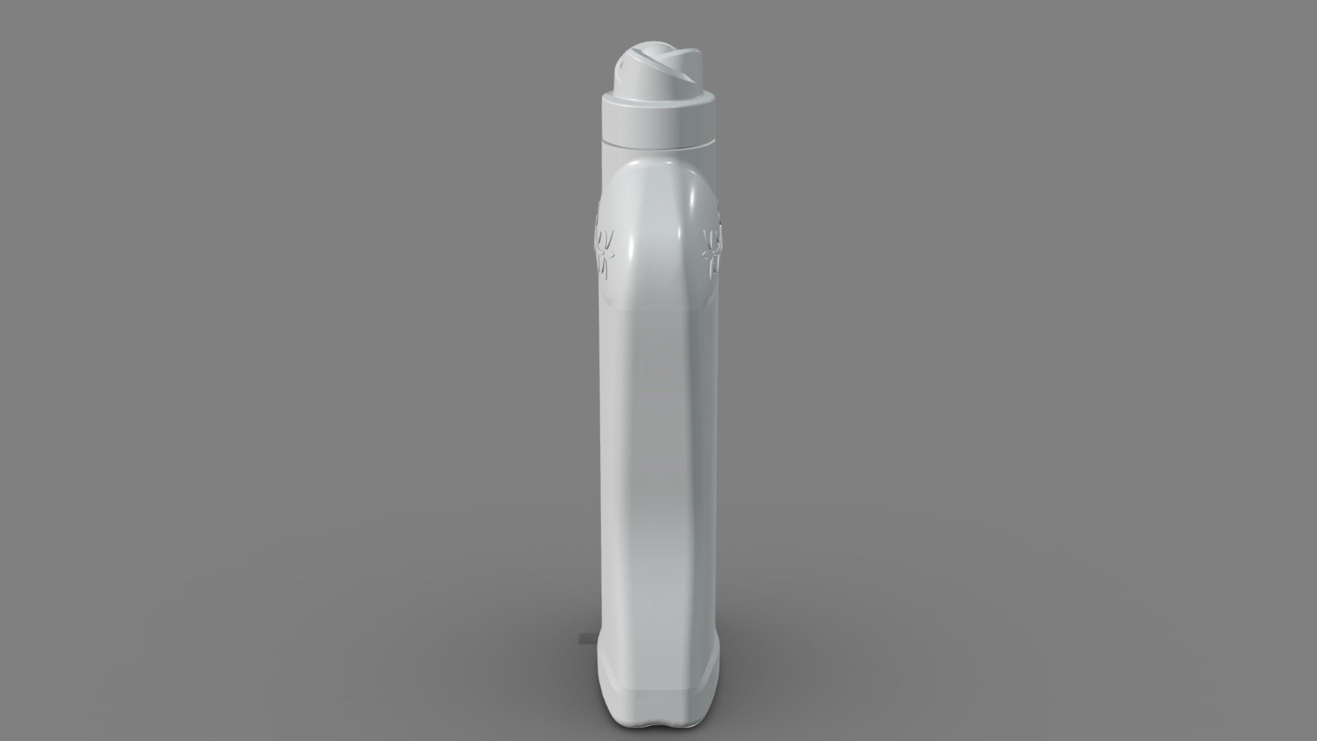 FRESH 3 - 3D model by tasarist [dbce678] - Sketchfab