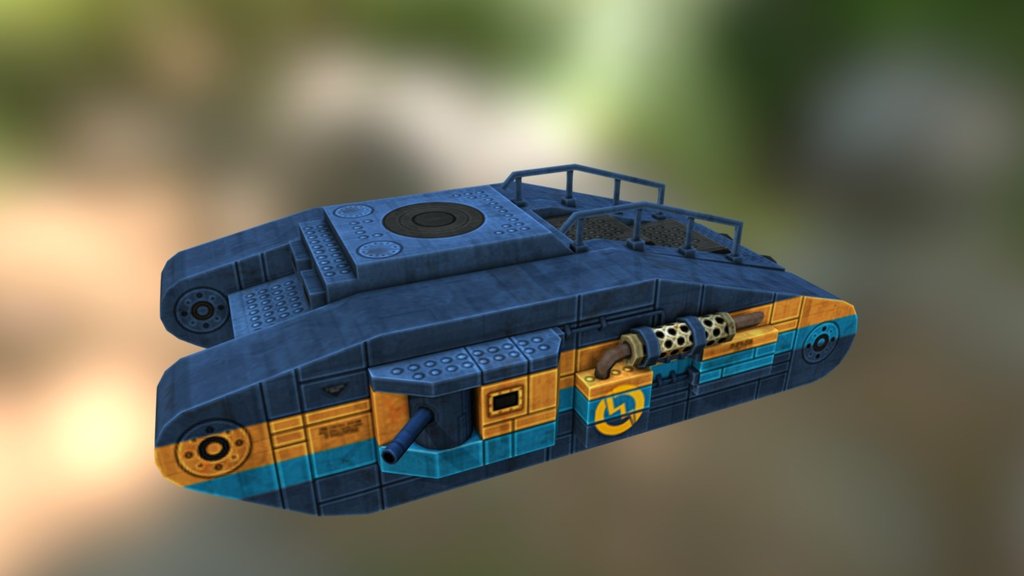 AG 126-594-00 Lego 022 - 3D model by alx_flameniro [dbceb2f] - Sketchfab