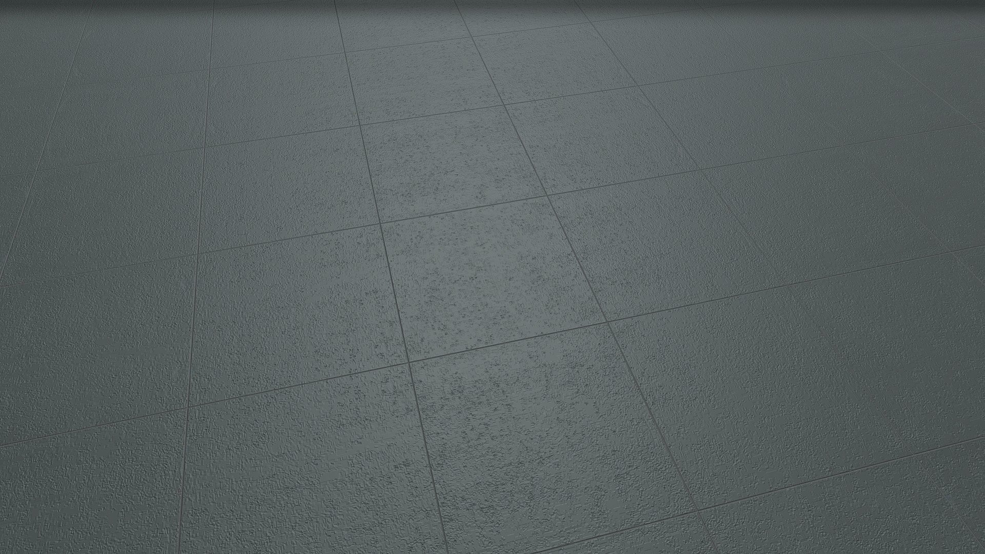 Seamless floor Tiled Texture V - Download Free 3D model by Arthur.Zim ...