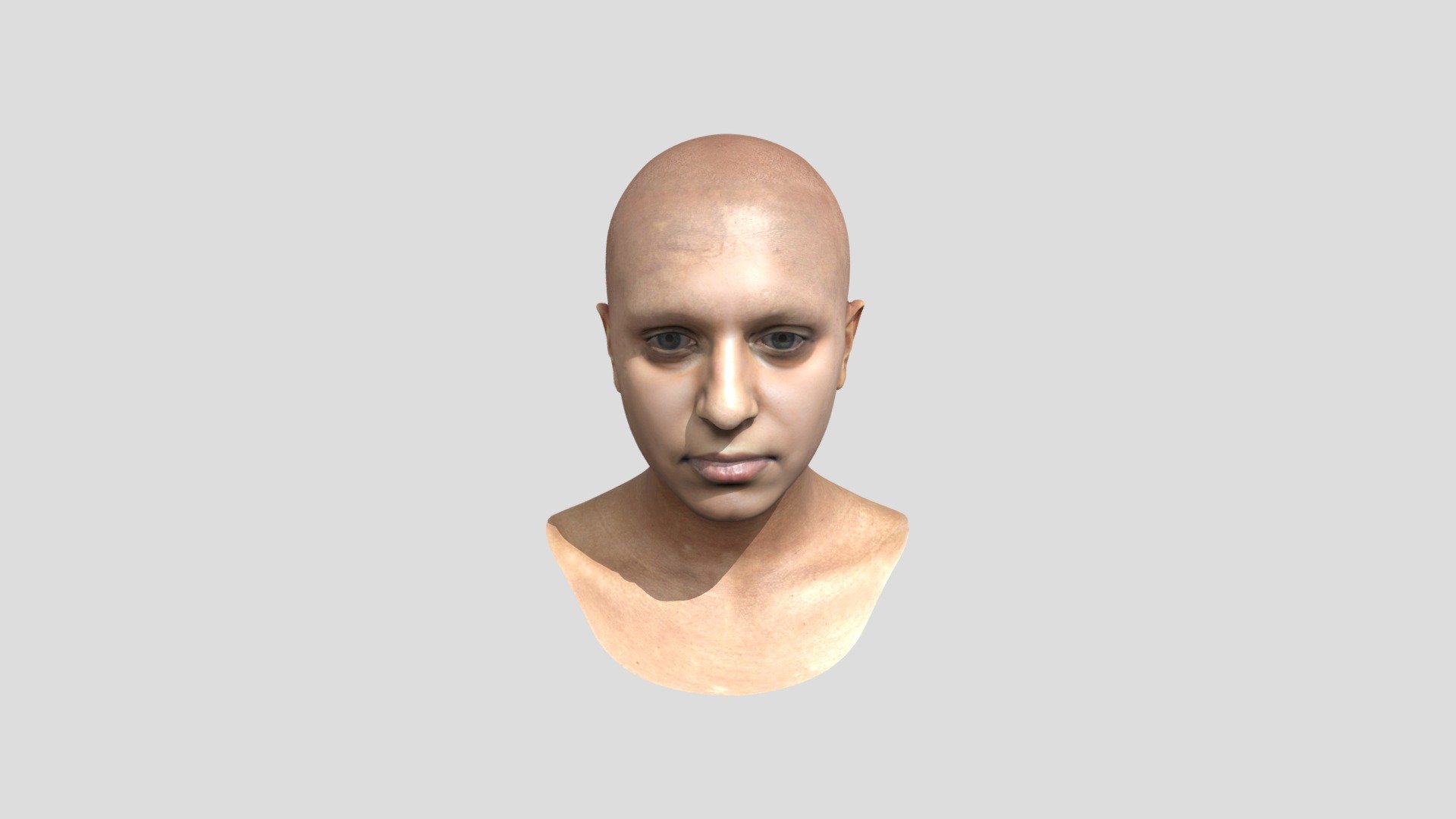 output - 3D model by matt-synthesis [dbcfa43] - Sketchfab