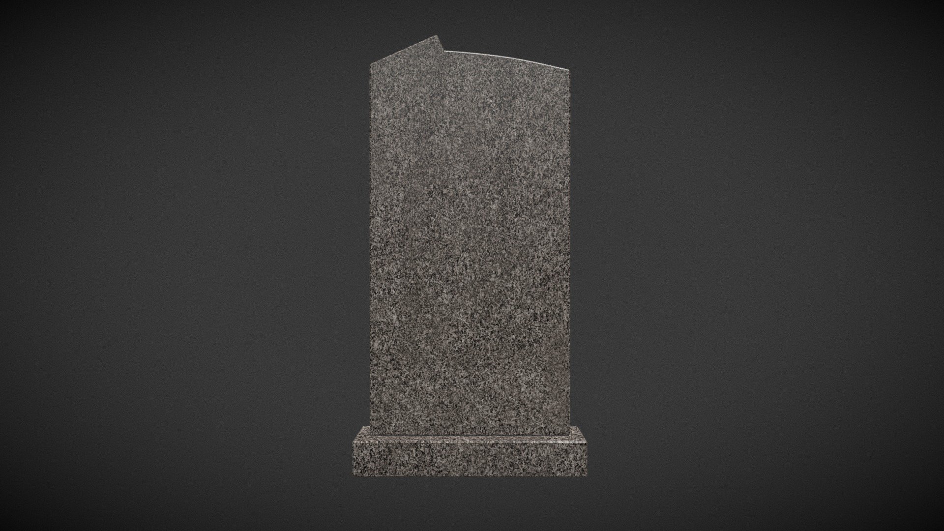 FV1005_vozrojdenie - 3D model by granite.market (@dartfinik) [dbd12e2 ...