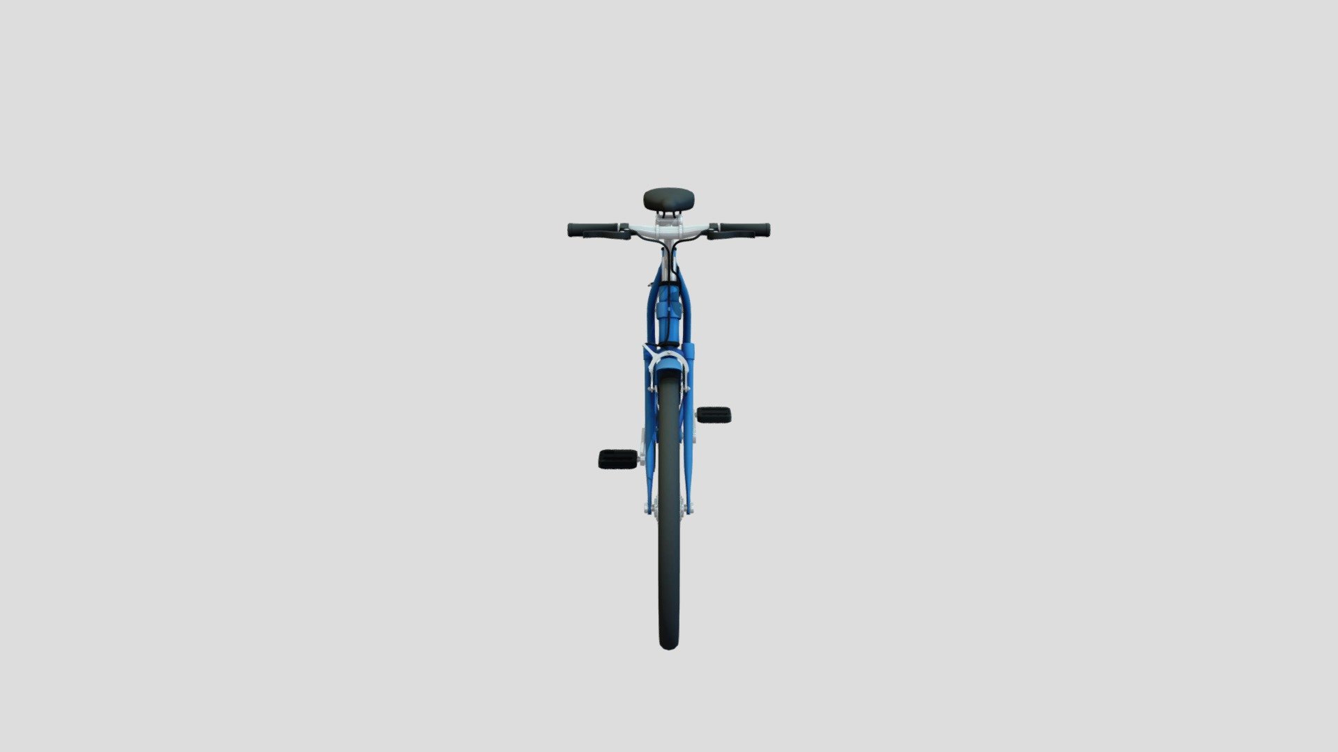 Cycle - Download Free 3D model by dhiren-sah [dbd1df3] - Sketchfab