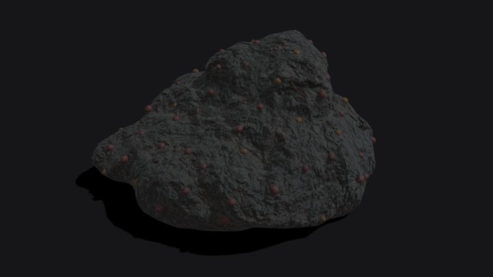 Poop 3D models - Sketchfab