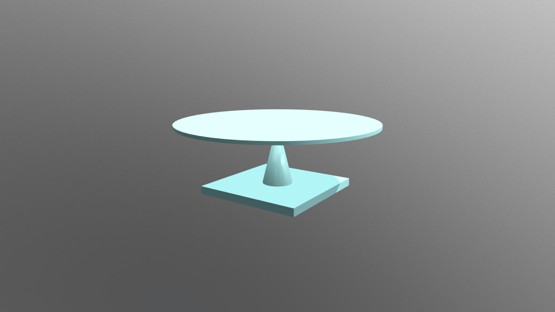 Table1 - 3D model by yt199890361 [dbd9aaa] - Sketchfab