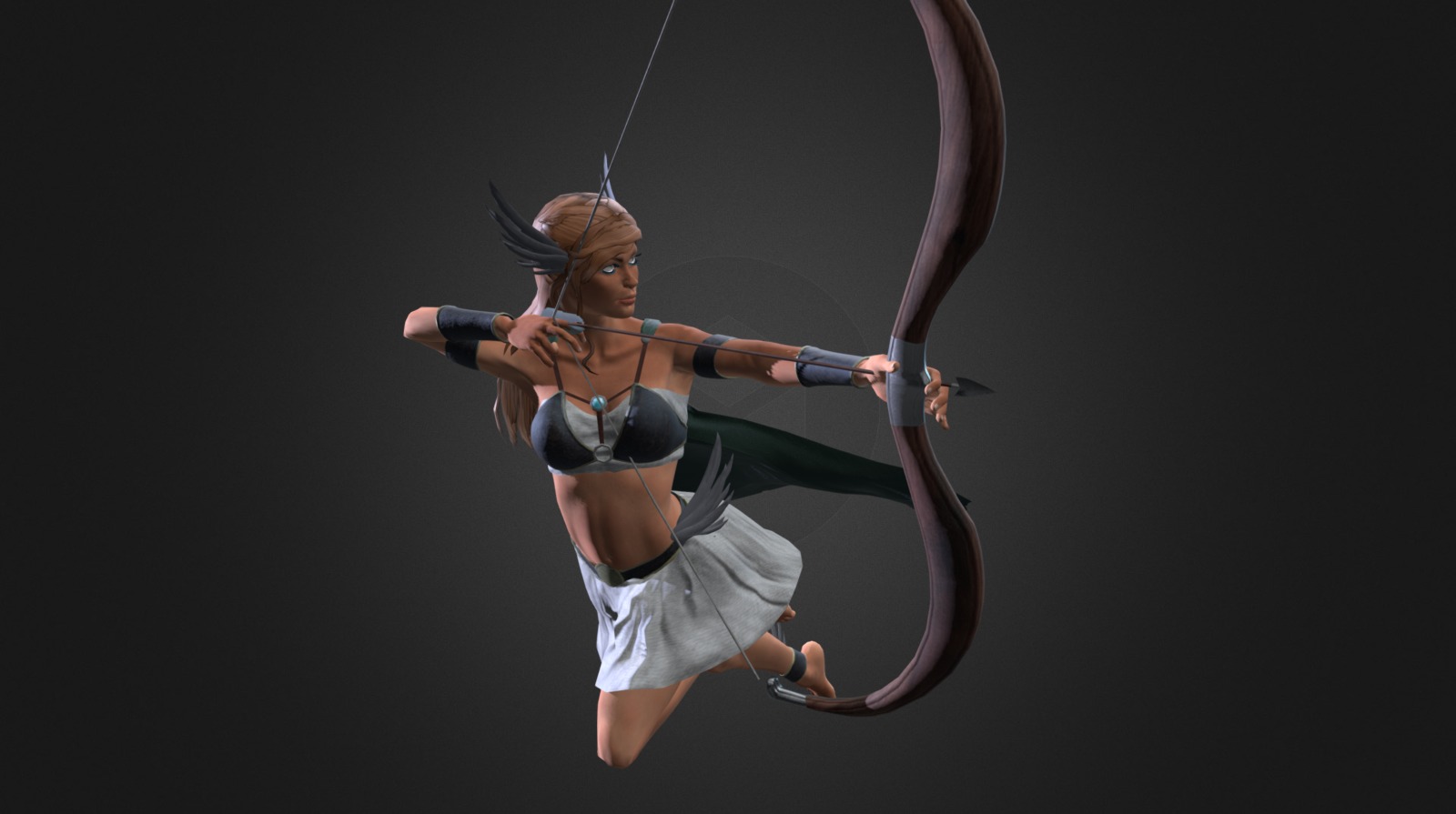 TP08 - 3D model by 一宇橙數位設計 (@ouorange) [dbdc3a8] - Sketchfab