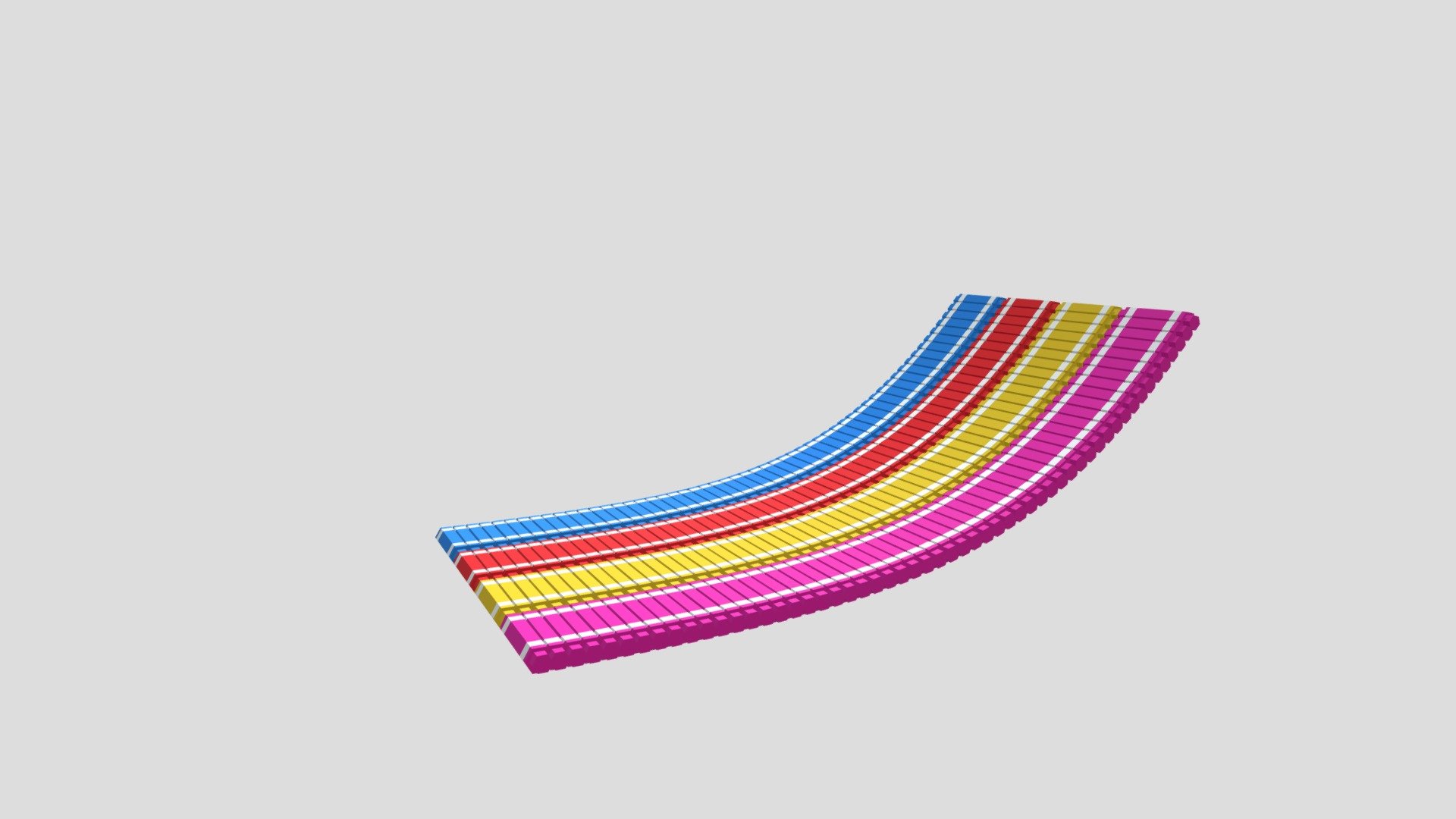 FS 22 jump_ramp - Download Free 3D model by hujivero302 [dbdf82f ...