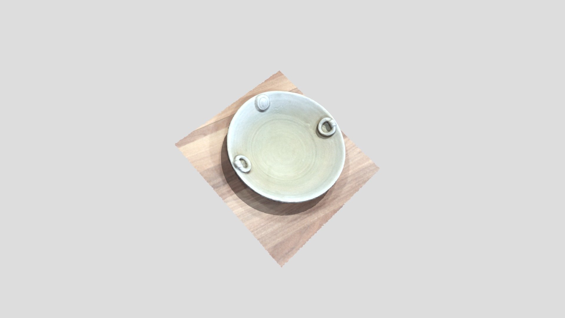 First Model - Download Free 3D model by sarvonni [dbdff69] - Sketchfab