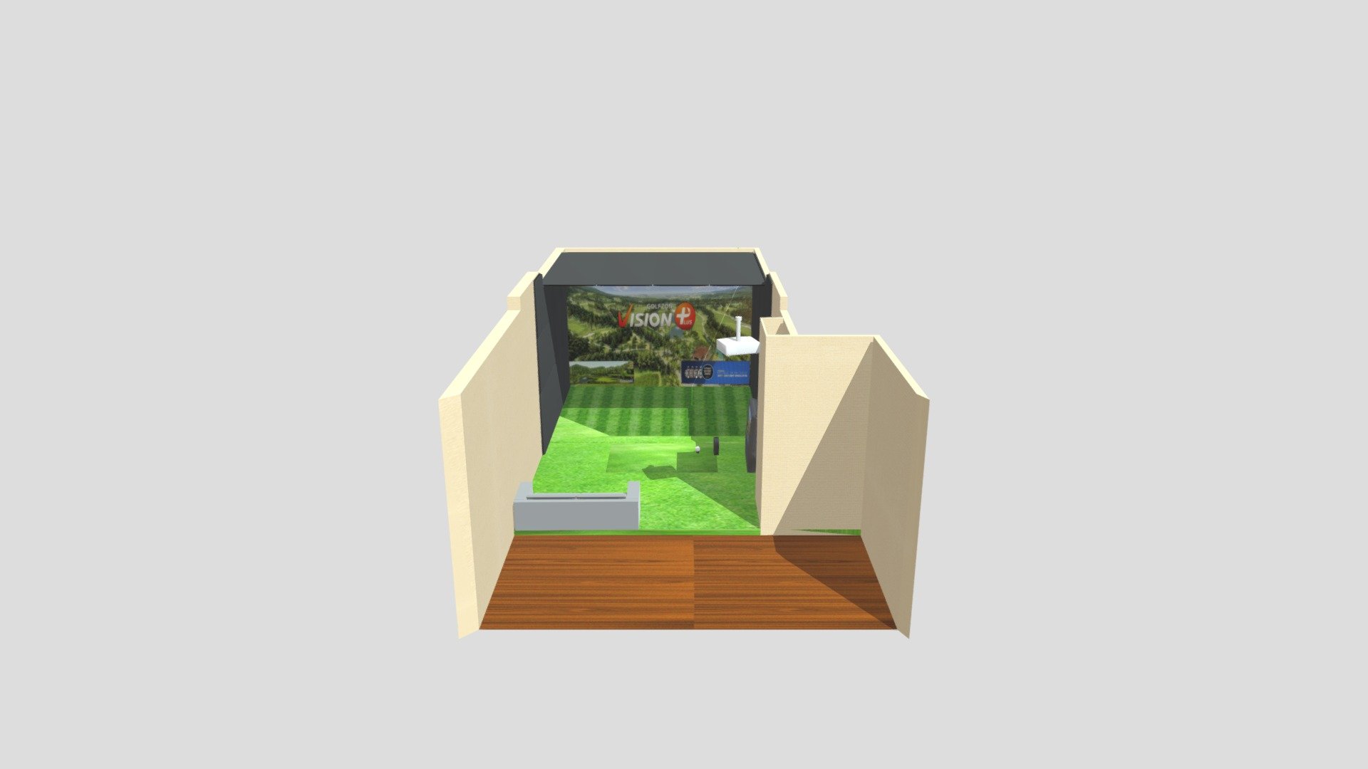 Okada-sketch2 - 3D model by nomunomu [dbe6467] - Sketchfab