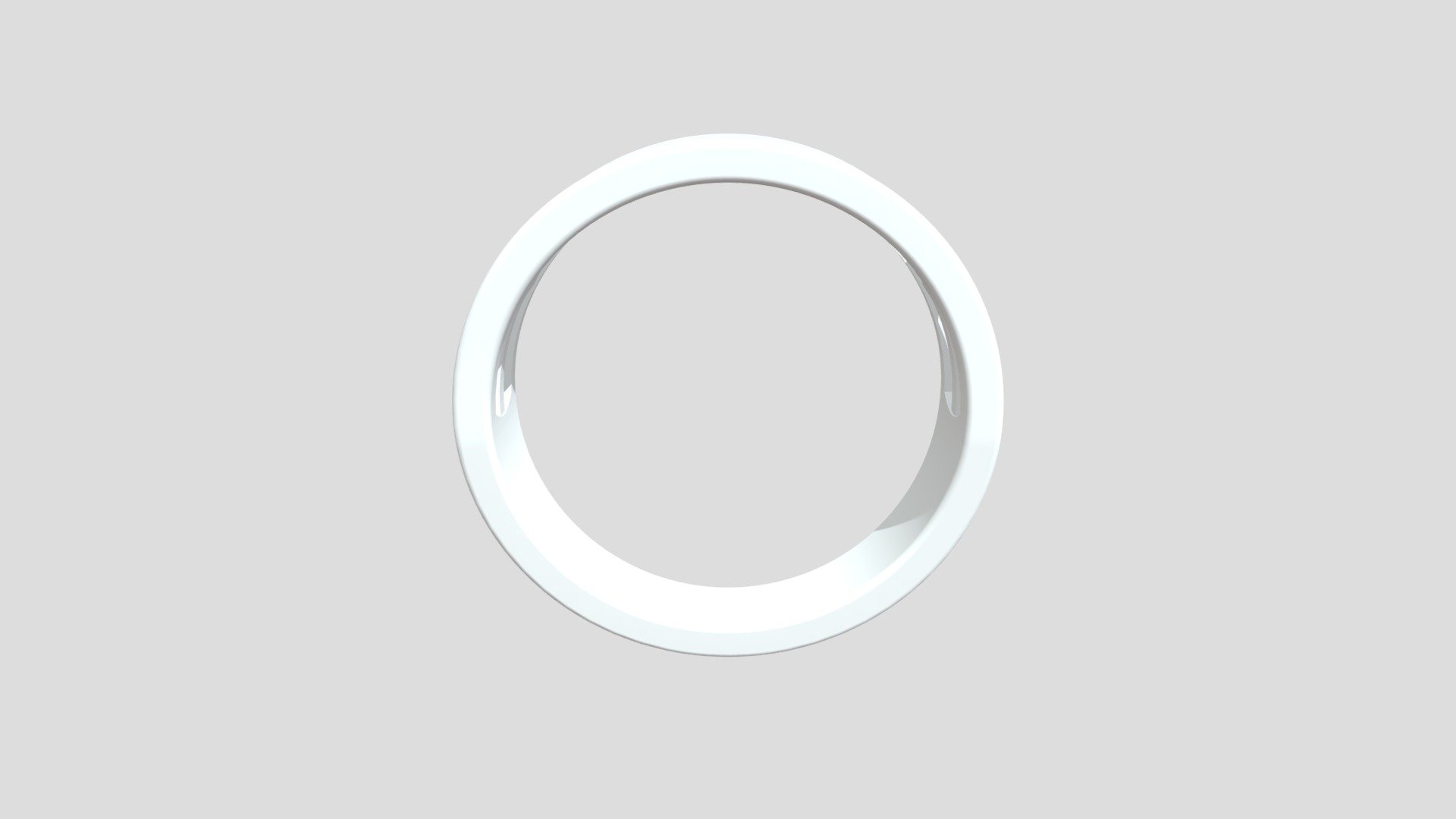 18号 Buck Tick(1) - 3D model by 3dwave [dbe88c1] - Sketchfab