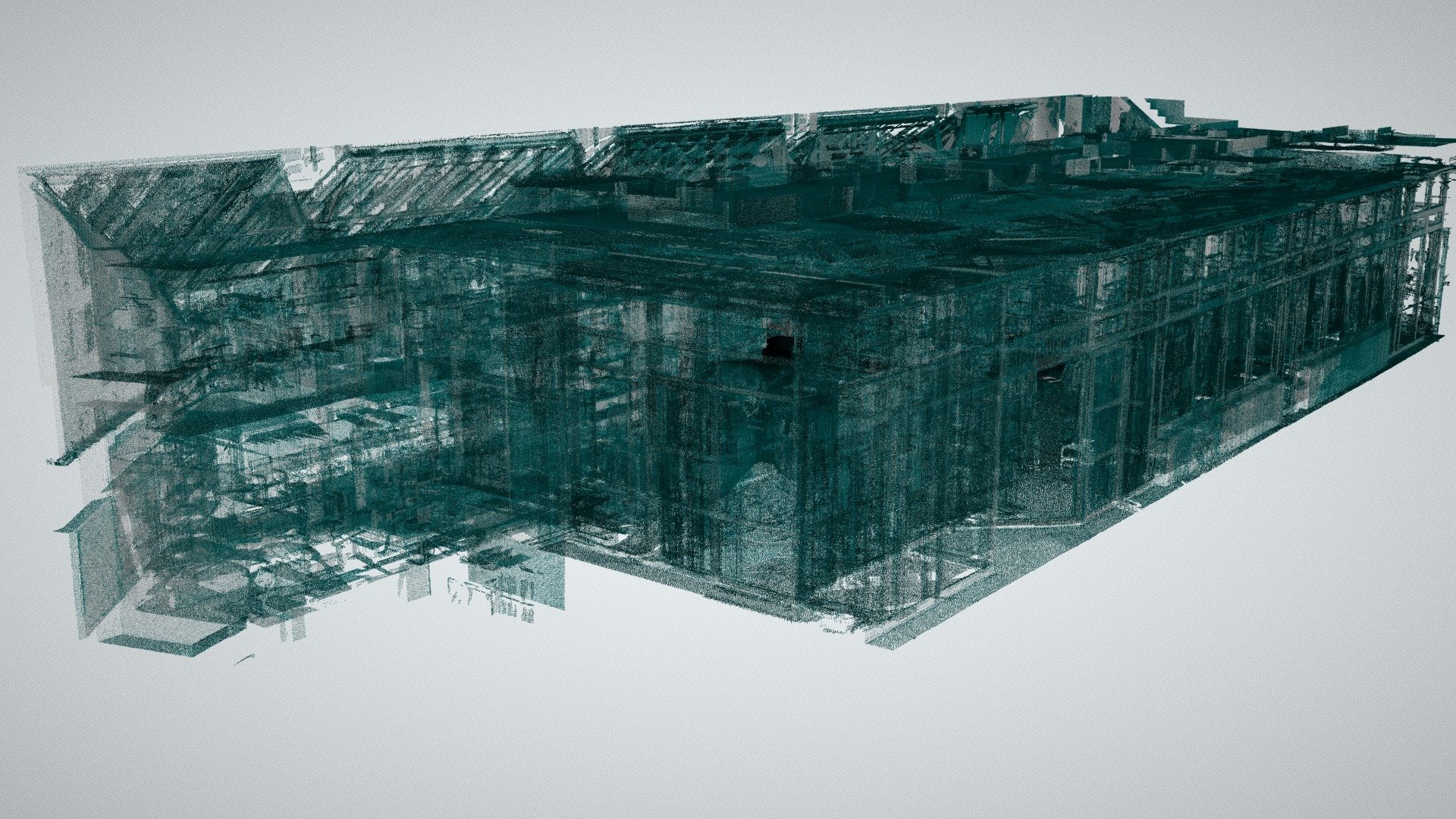 Rat-BIB - 2 - 3D model by Tchalabi_Eng GmbH (@Tchalabi_Eng._GmbH ...