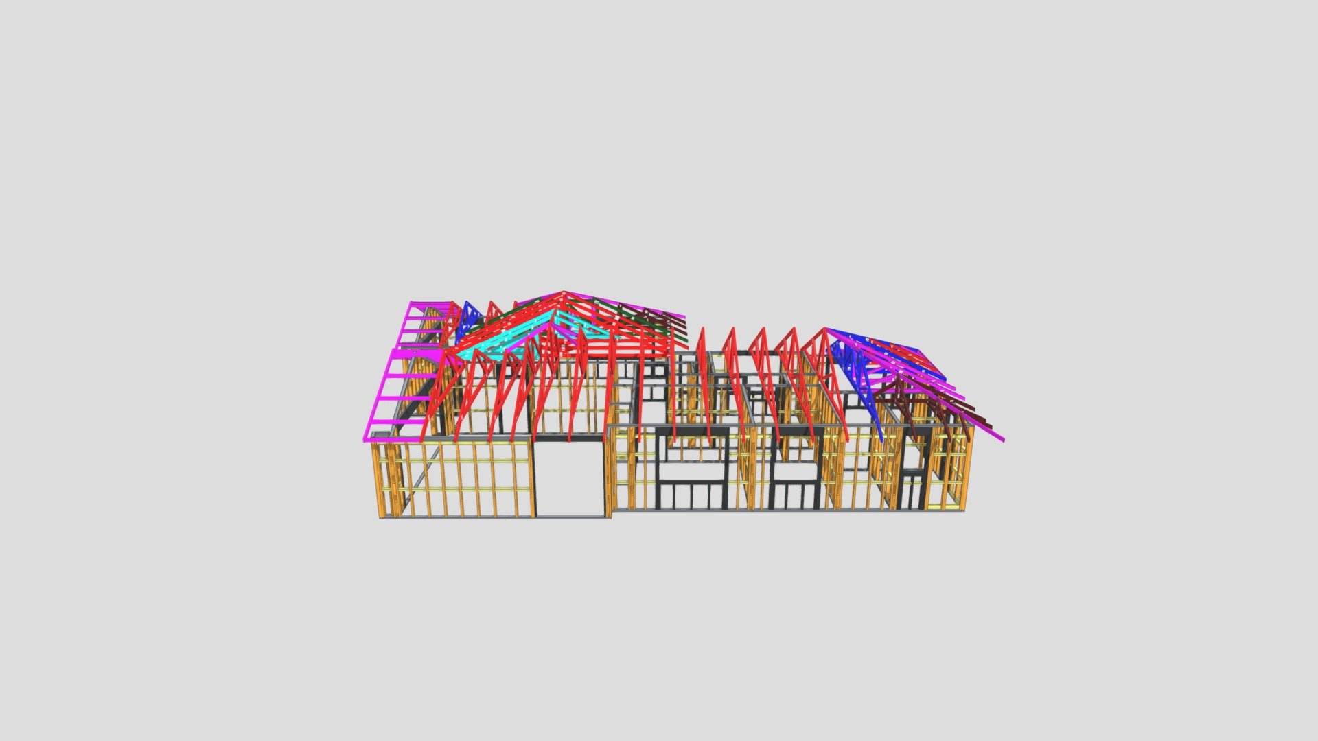 21-201 - 3D - 3D model by ITMNELSON3D [dbf1c63] - Sketchfab